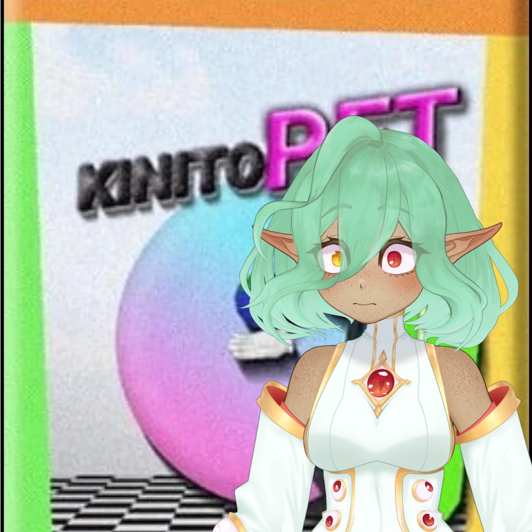 KinitoPET Wallpapers - Wallpaper Cave