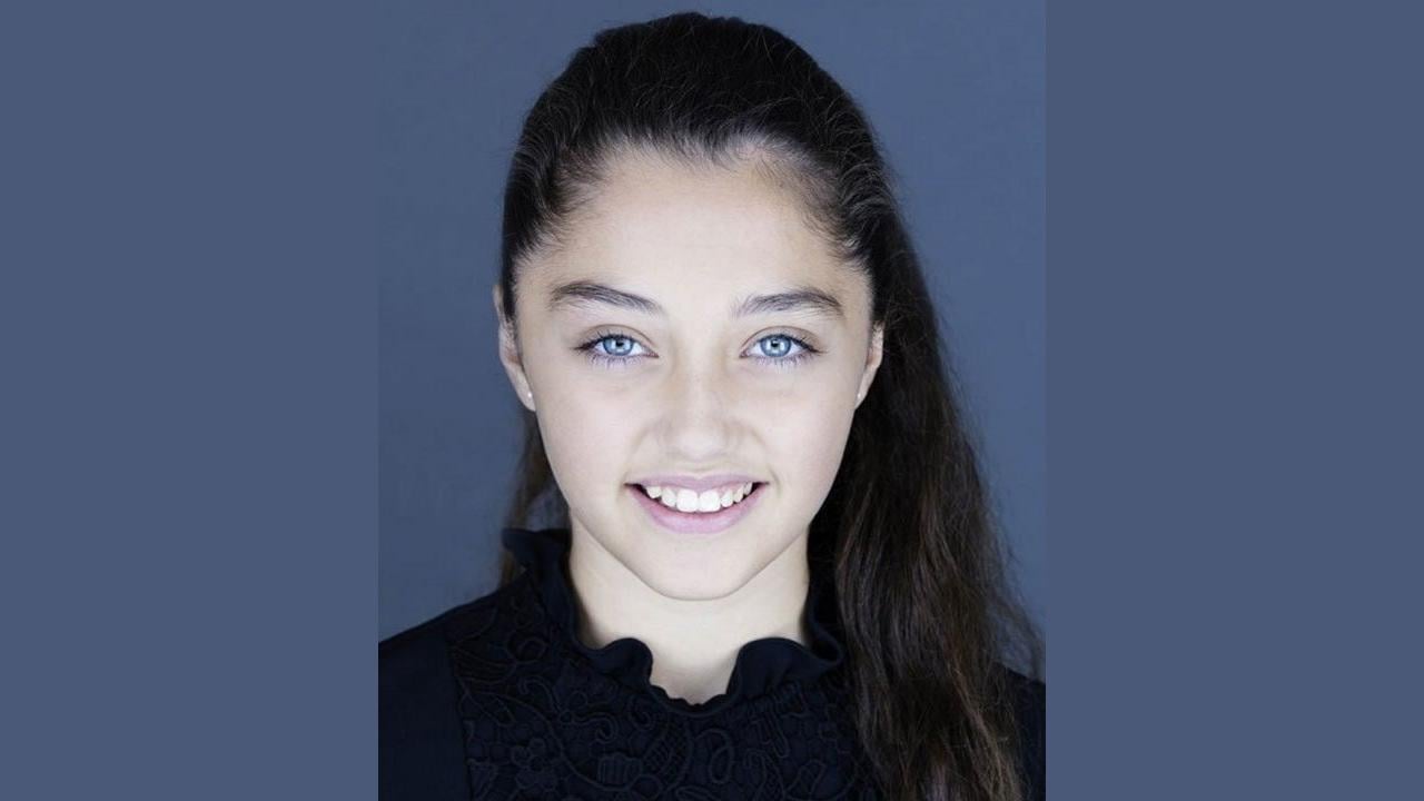 Kayra Aleyna Zabcı Wallpapers - Wallpaper Cave