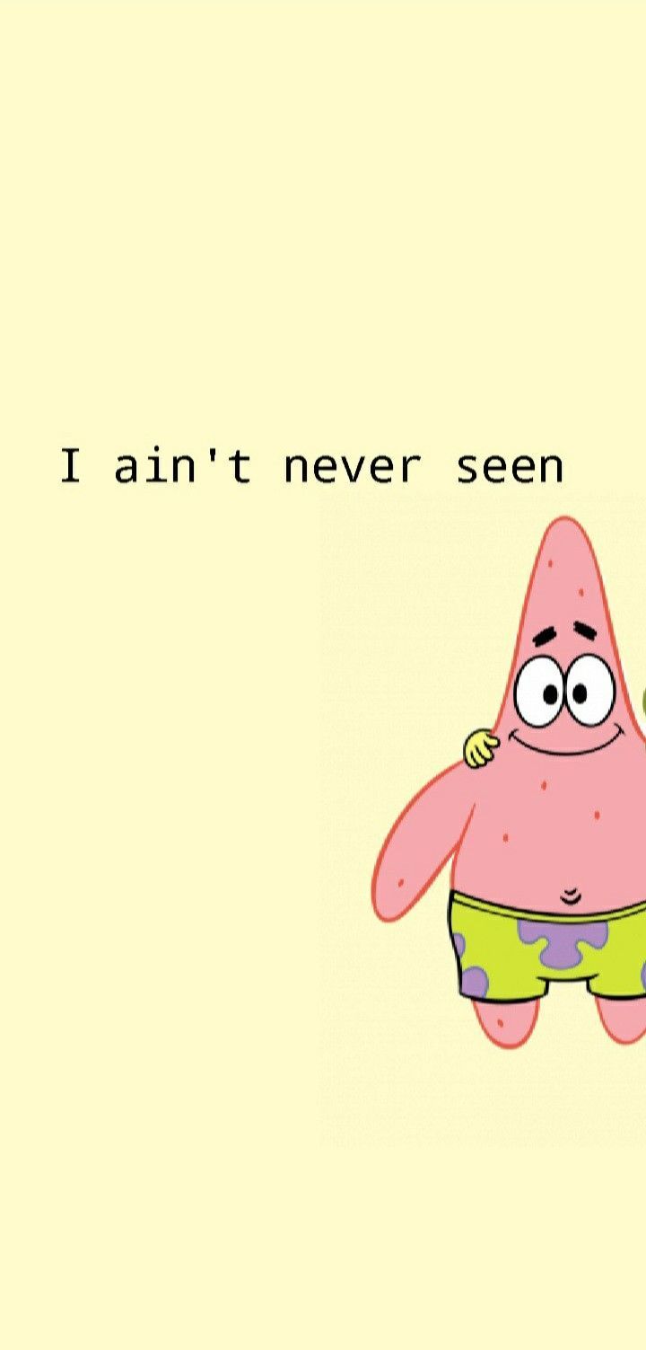 Preppy Spongebob Wallpapers - Wallpaper Cave Preppy Spongebob Wallpapers - Wallpaper Cave