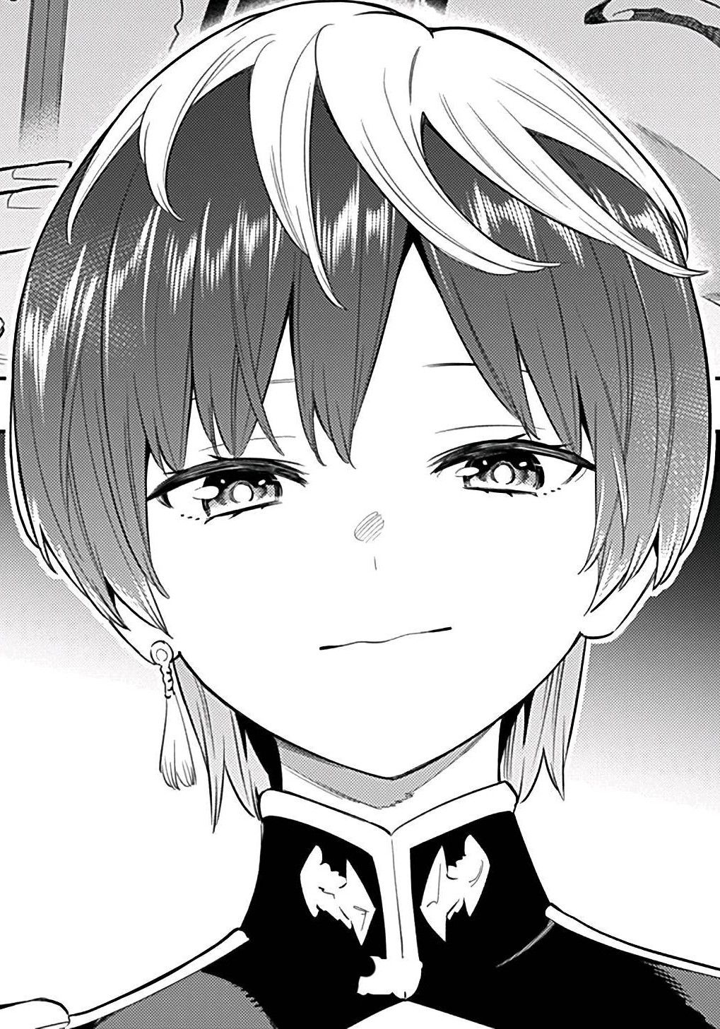 Tenka Izumo Wallpapers - Wallpaper Cave