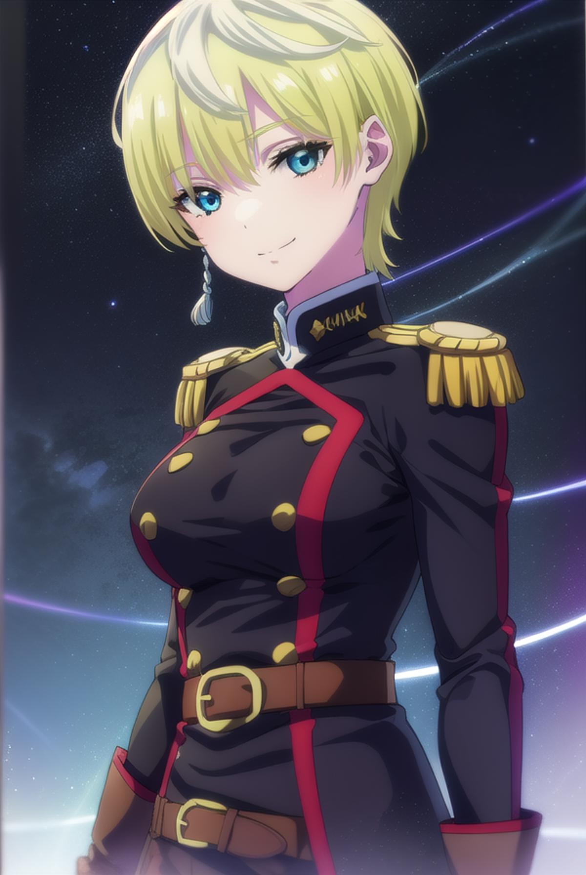 Tenka Izumo Wallpapers - Wallpaper Cave