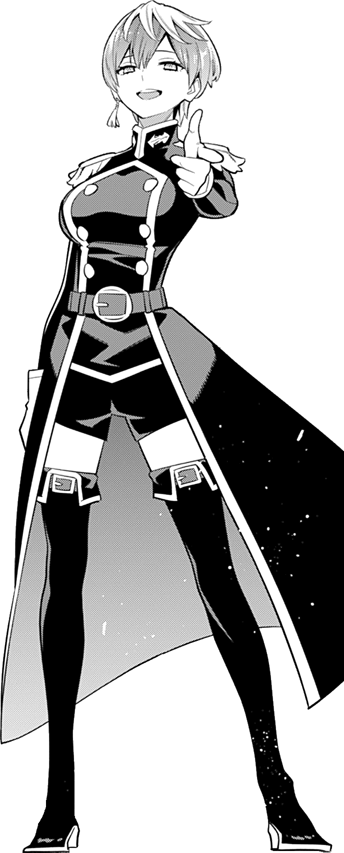 Tenka Izumo Wallpapers - Wallpaper Cave