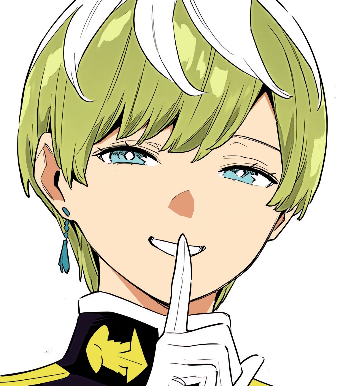 Tenka Izumo Wallpapers - Wallpaper Cave