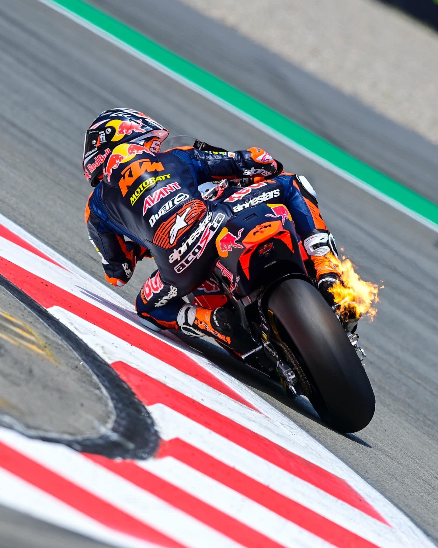 Pedro Acosta iPhone 4k Wallpapers - Wallpaper Cave