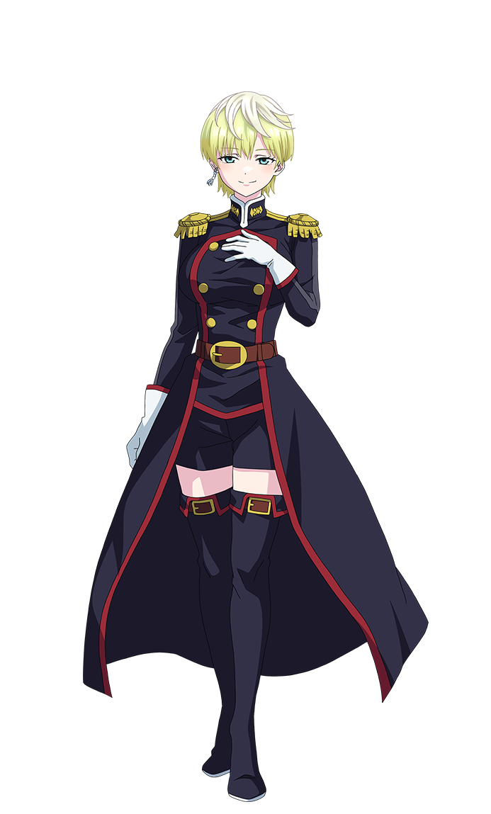 Tenka Izumo Wallpapers - Wallpaper Cave