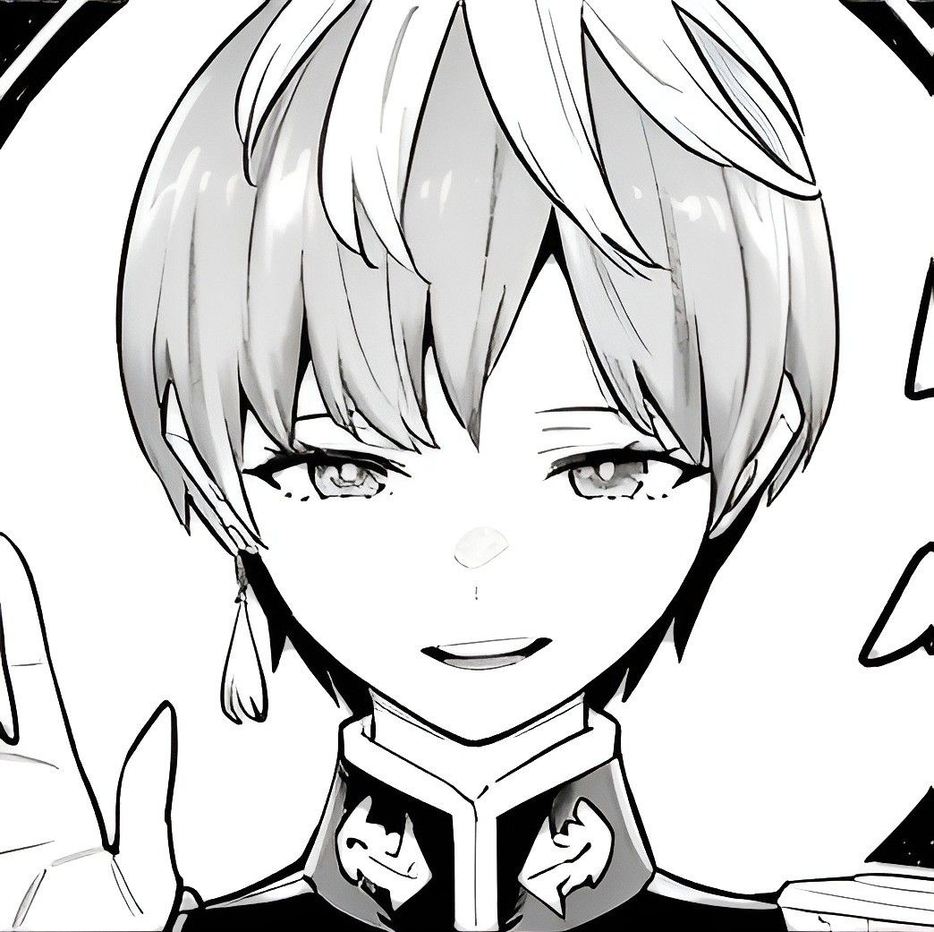 Tenka Izumo Wallpapers - Wallpaper Cave