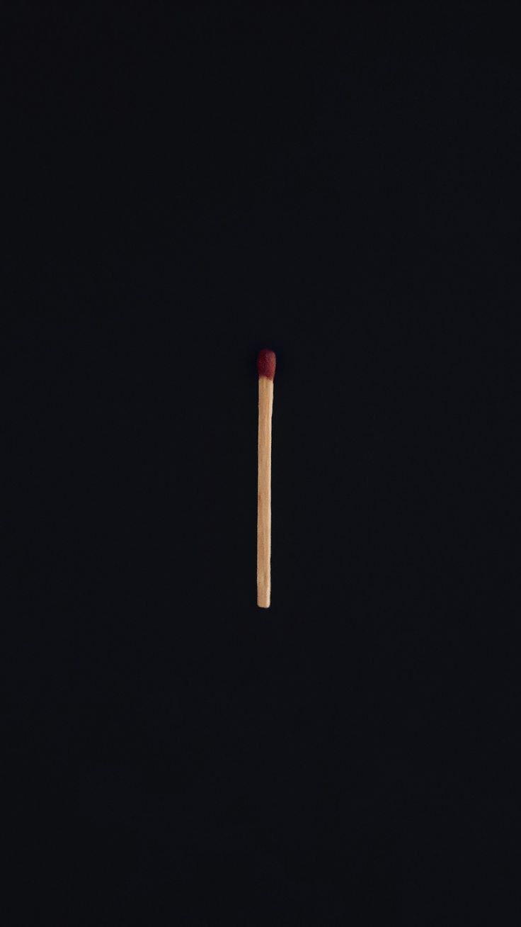 Match Stick Wallpapers - Wallpaper Cave