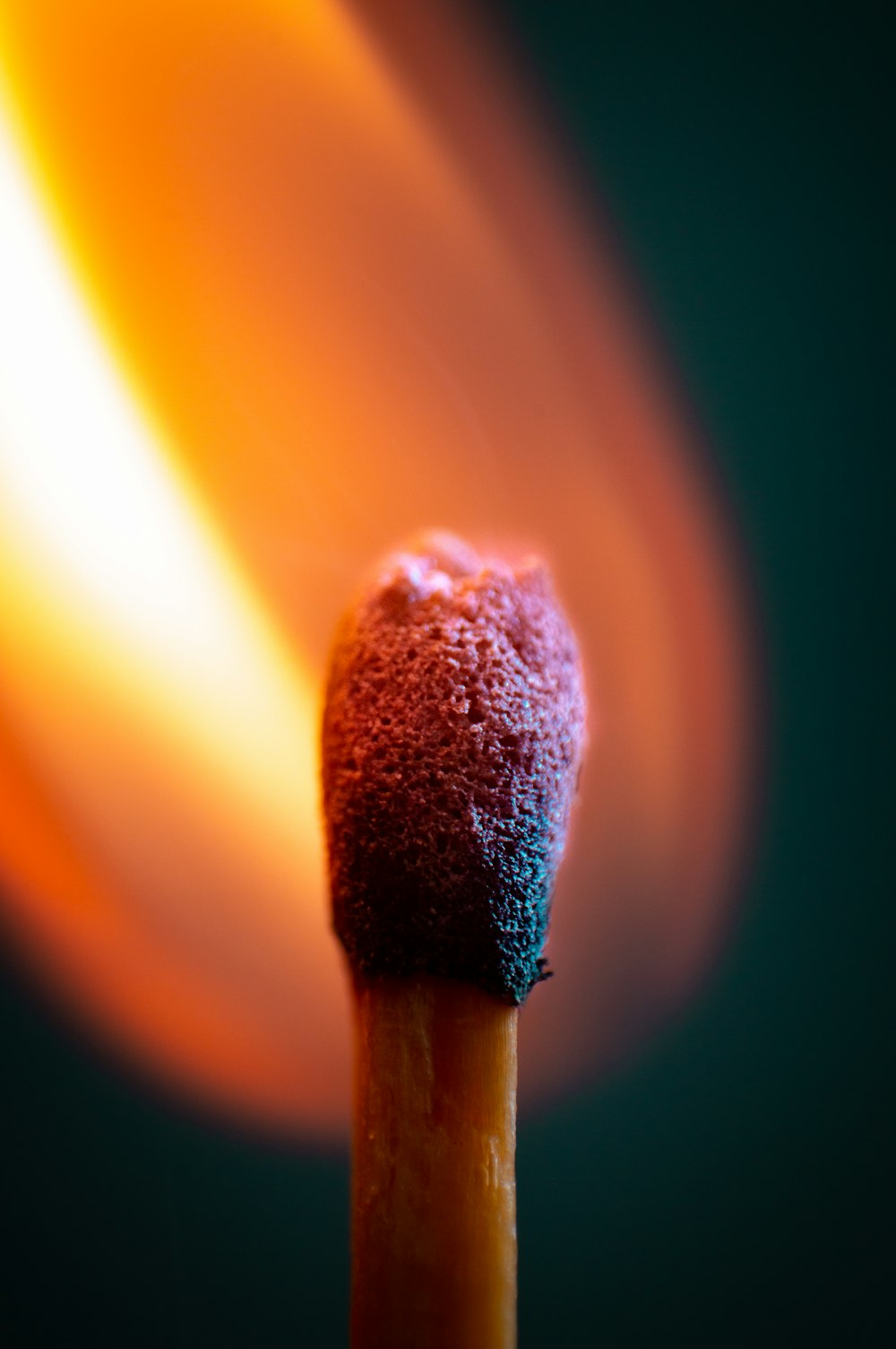 Match Stick Wallpapers - Wallpaper Cave