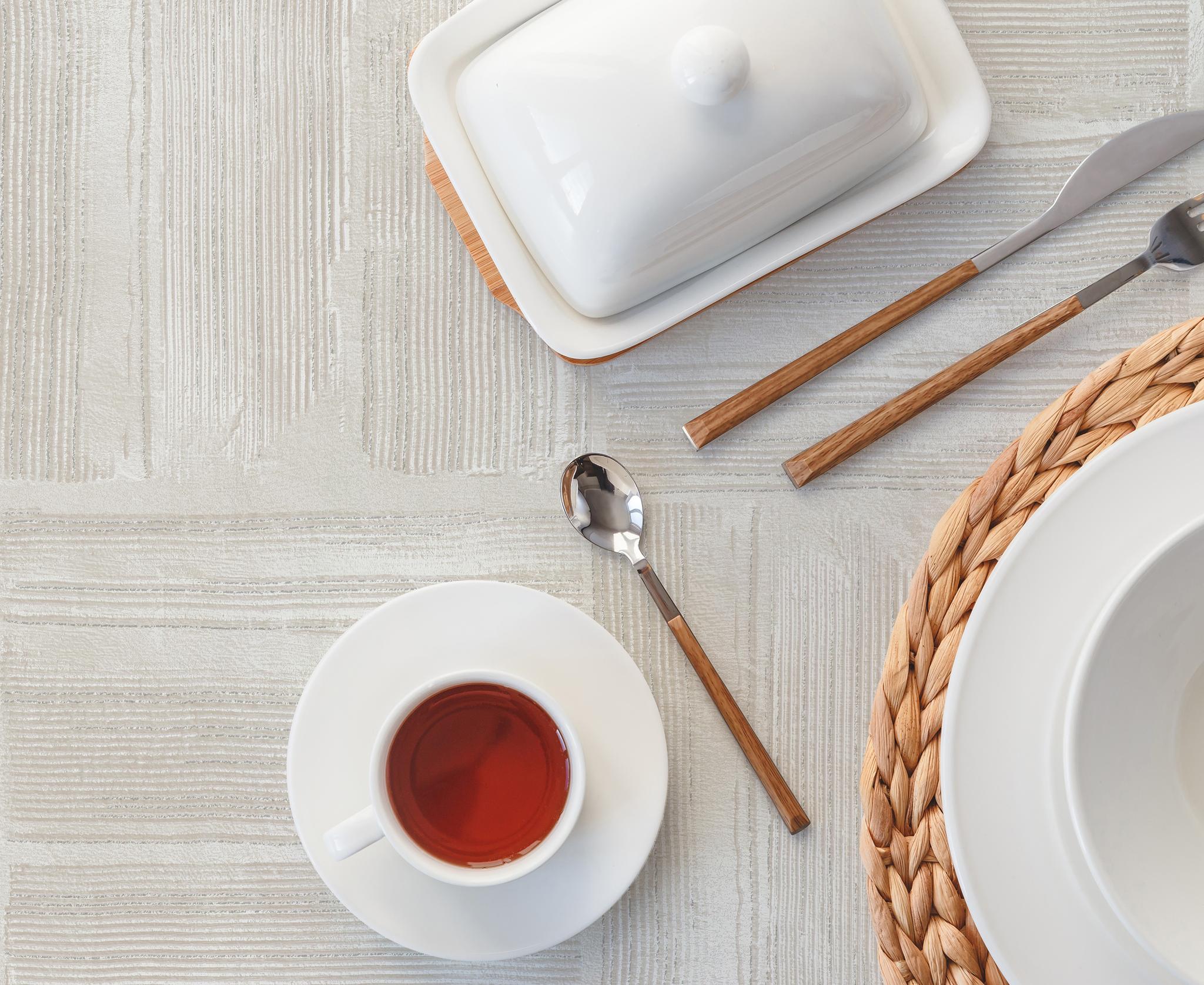 Tableware Wallpapers - Wallpaper Cave