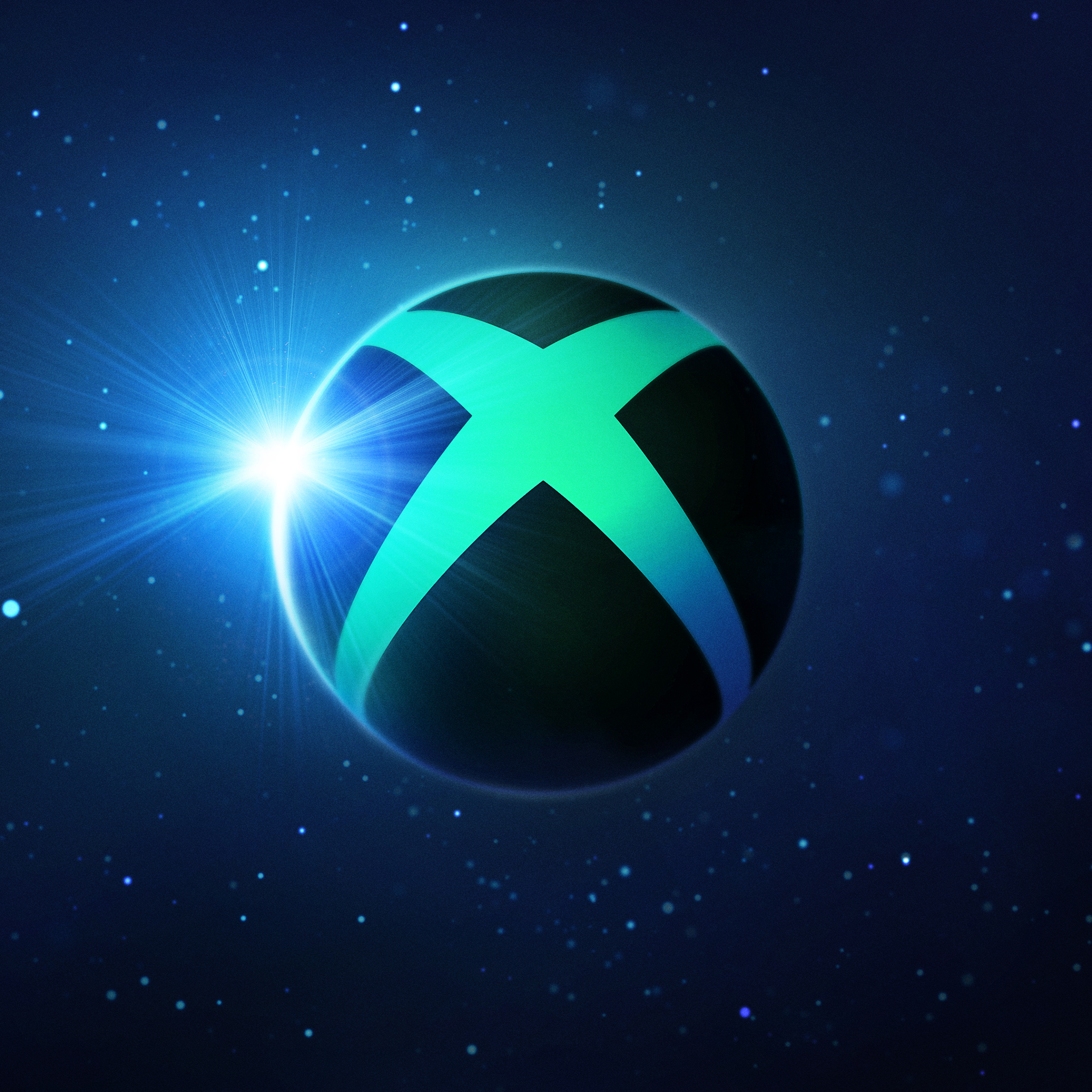 Xbox Profile Wallpapers - Wallpaper Cave