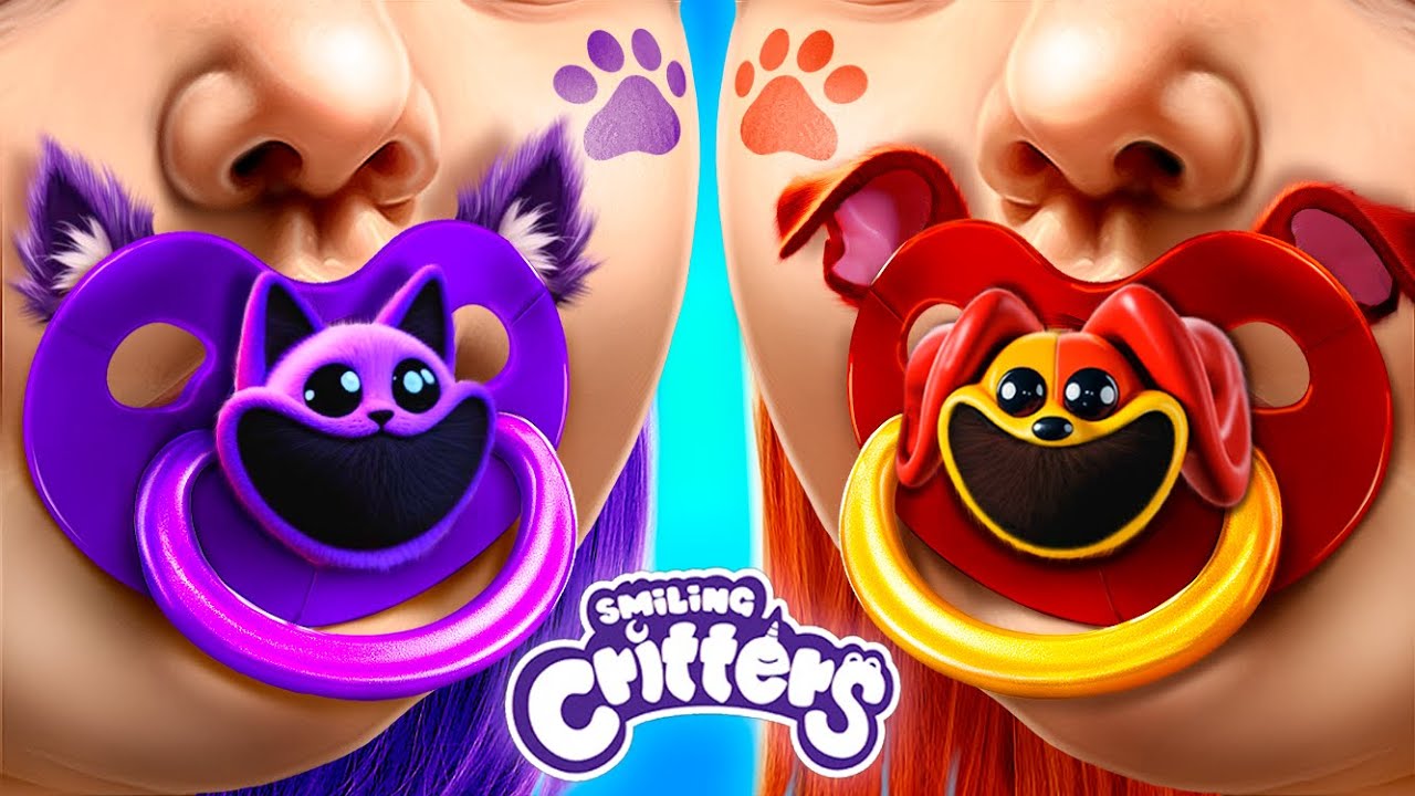 Smilings Critters DogDay X CatNap Wallpapers - Wallpaper Cave Smilings Critters DogDay X CatNap Wallpapers - Wallpaper Cave