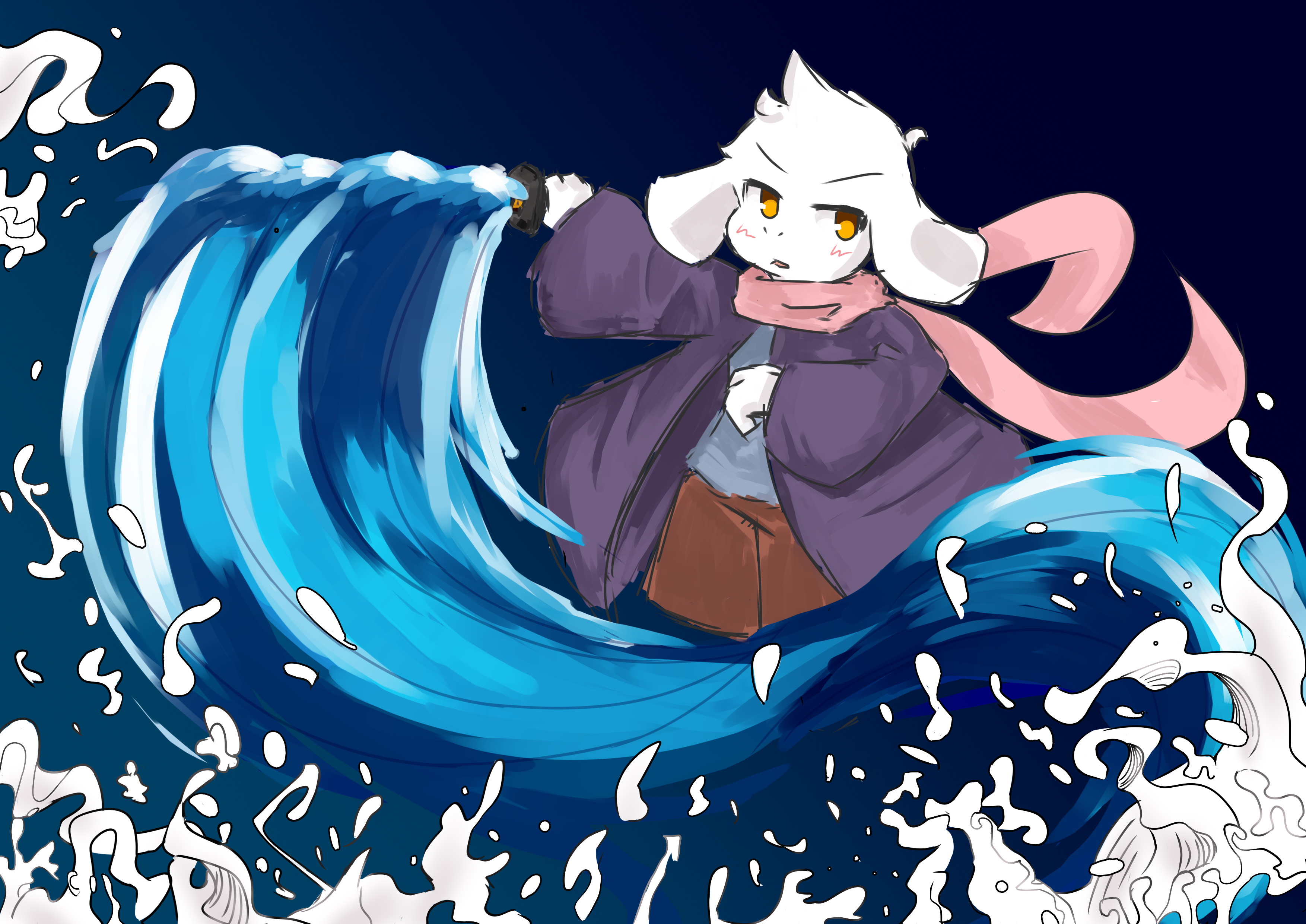 Undertale Computer Wallpapers - Wallpaper Cave