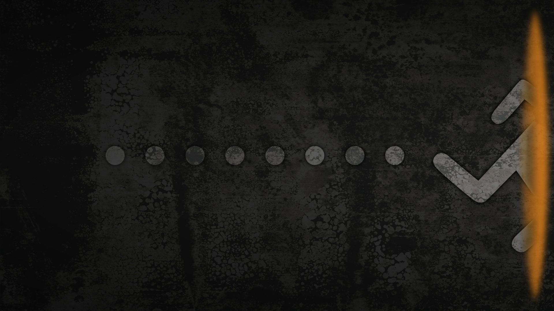 Grey Gaming Wallpapers - Wallpaper Cave