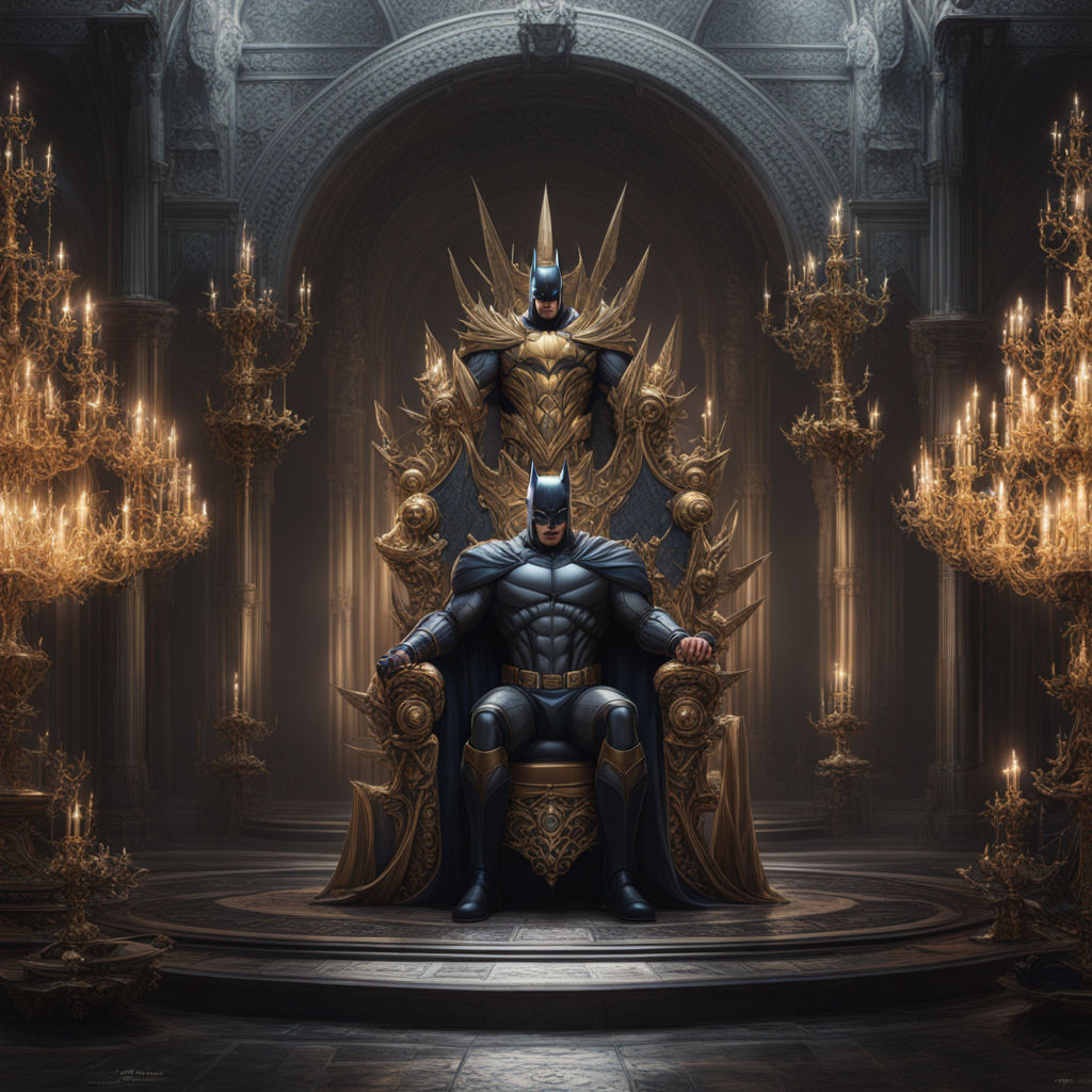 Royal Throne Wallpapers - Wallpaper Cave