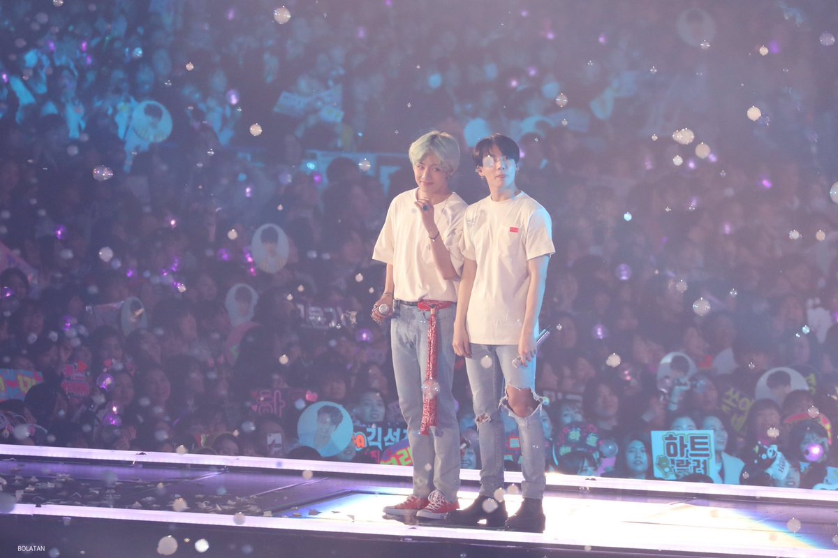 Taekook Computer Wallpapers - Wallpaper Cave