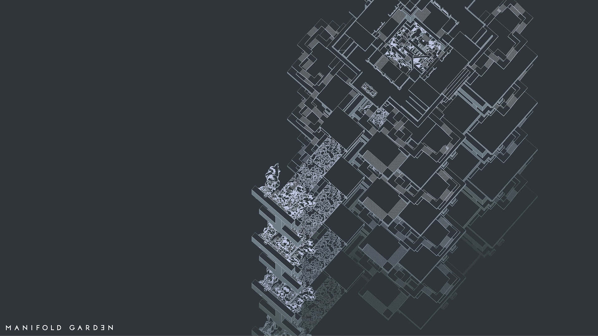 PS5 Black And White Wallpapers - Wallpaper Cave