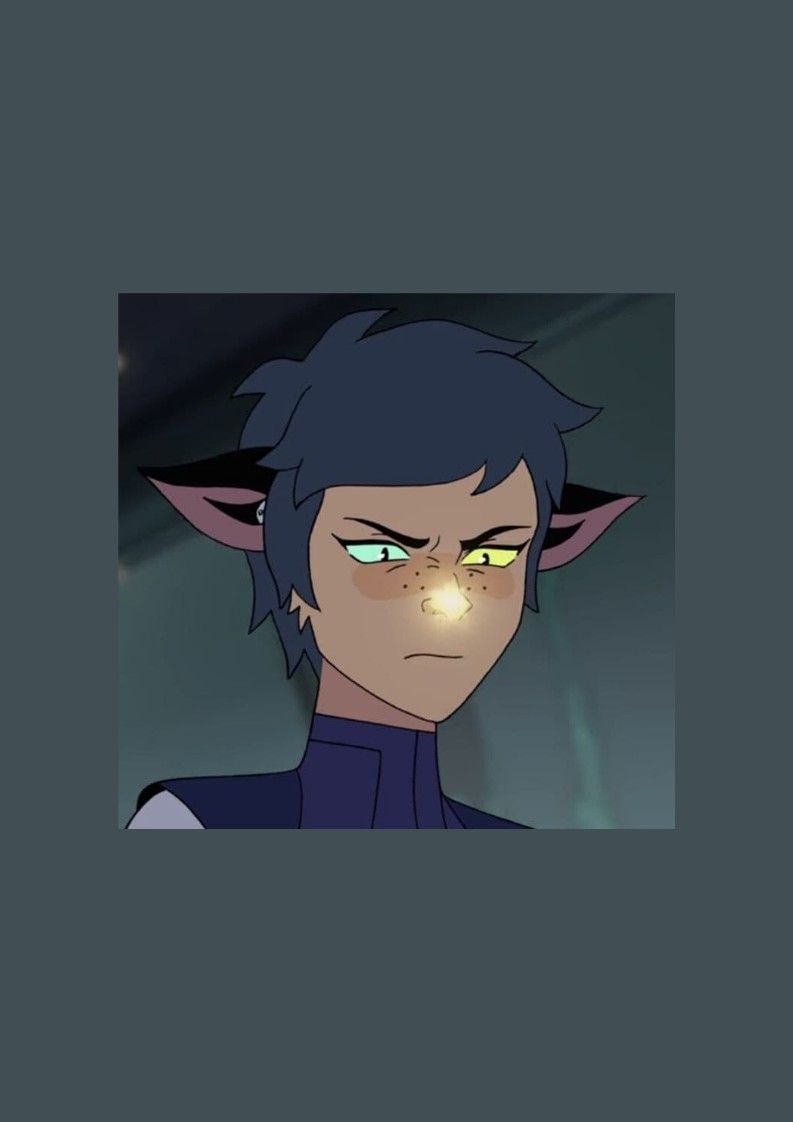 Catra Phone Wallpapers - Wallpaper Cave