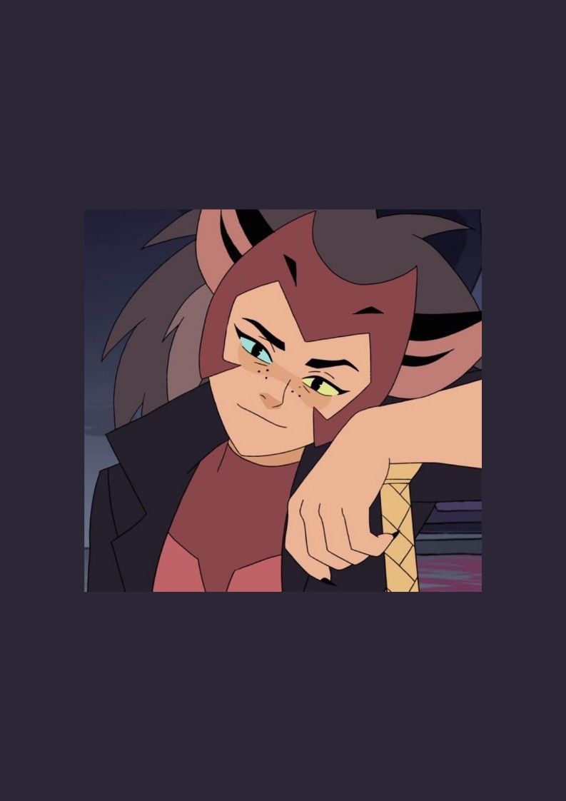 Catra Phone Wallpapers - Wallpaper Cave