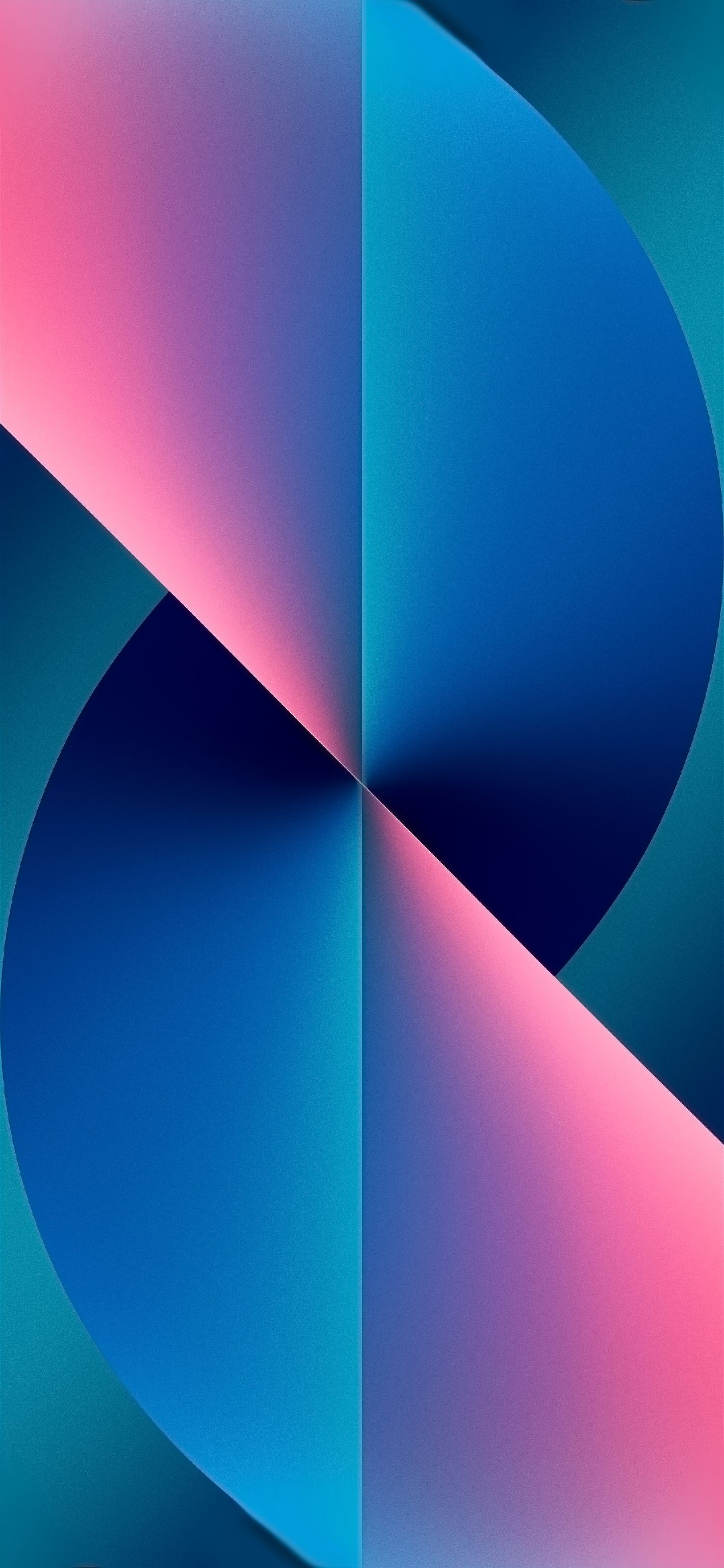 Nice iPhone 13 Wallpapers - Wallpaper Cave