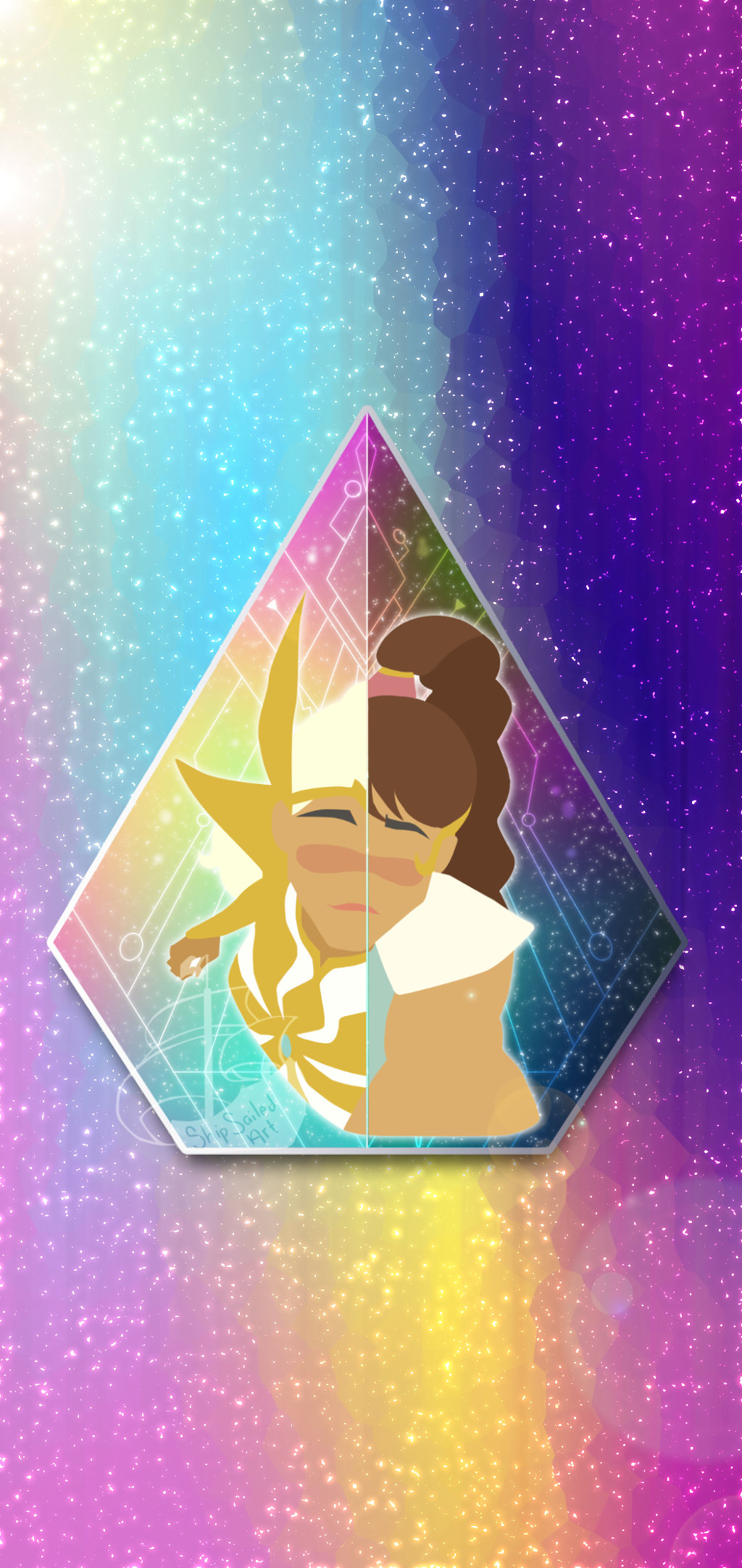 Catra Phone Wallpapers - Wallpaper Cave