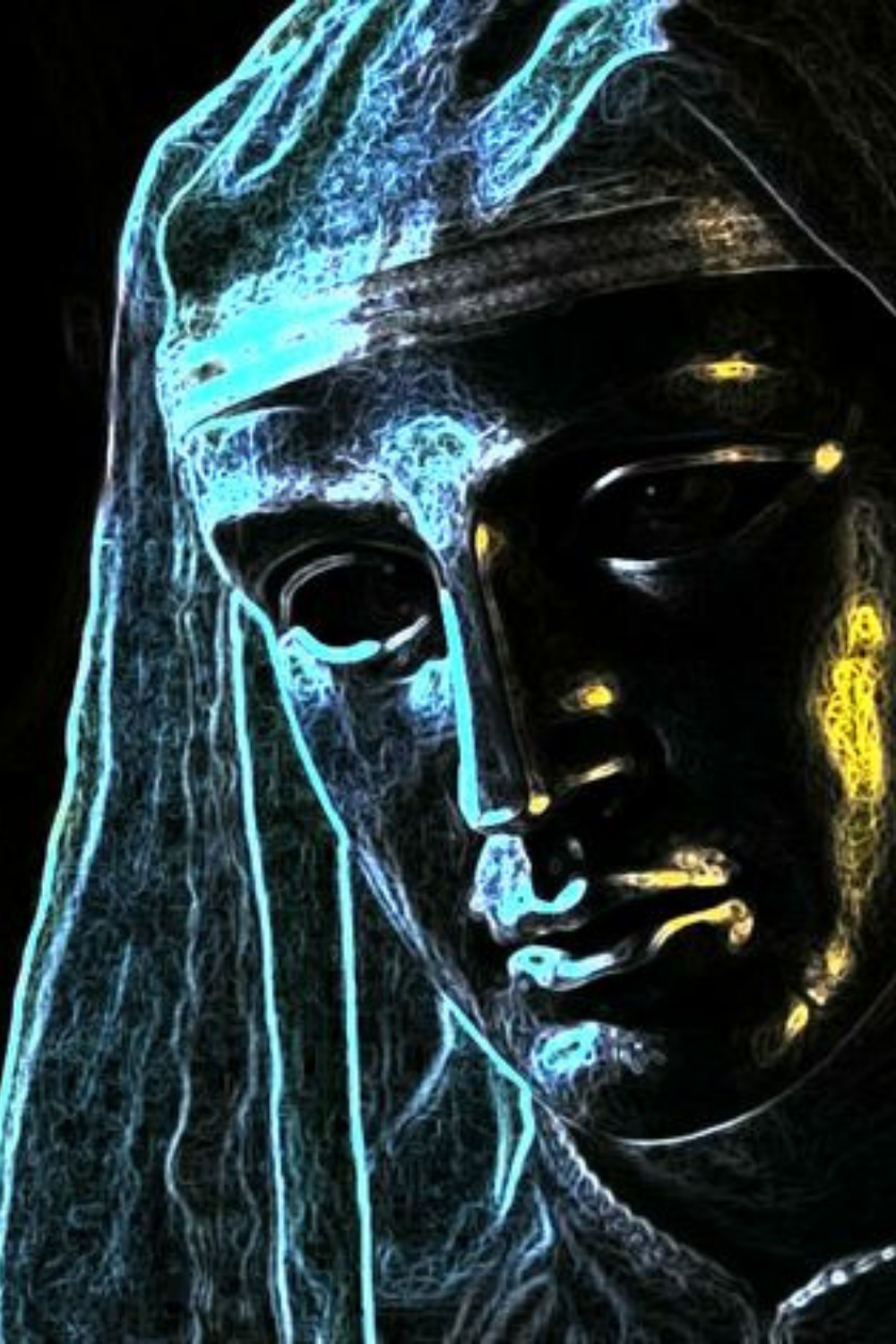 King Baldwin iPhone Wallpapers - Wallpaper Cave