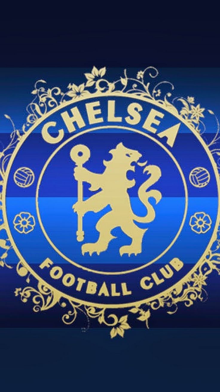 Chelsea FC 2024 Wallpapers - Wallpaper Cave