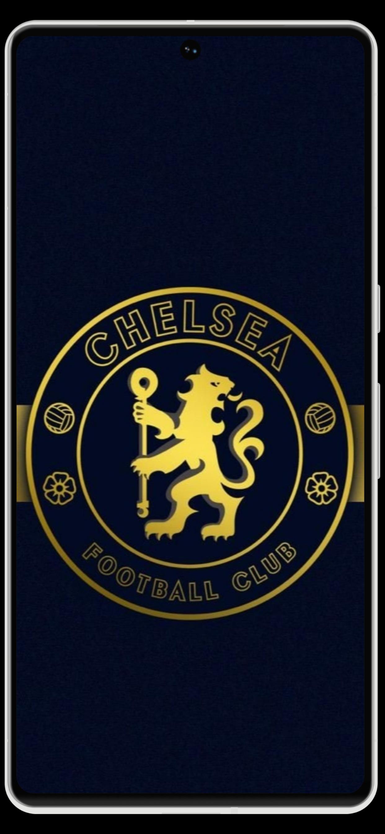 Chelsea FC 2024 Wallpapers - Wallpaper Cave