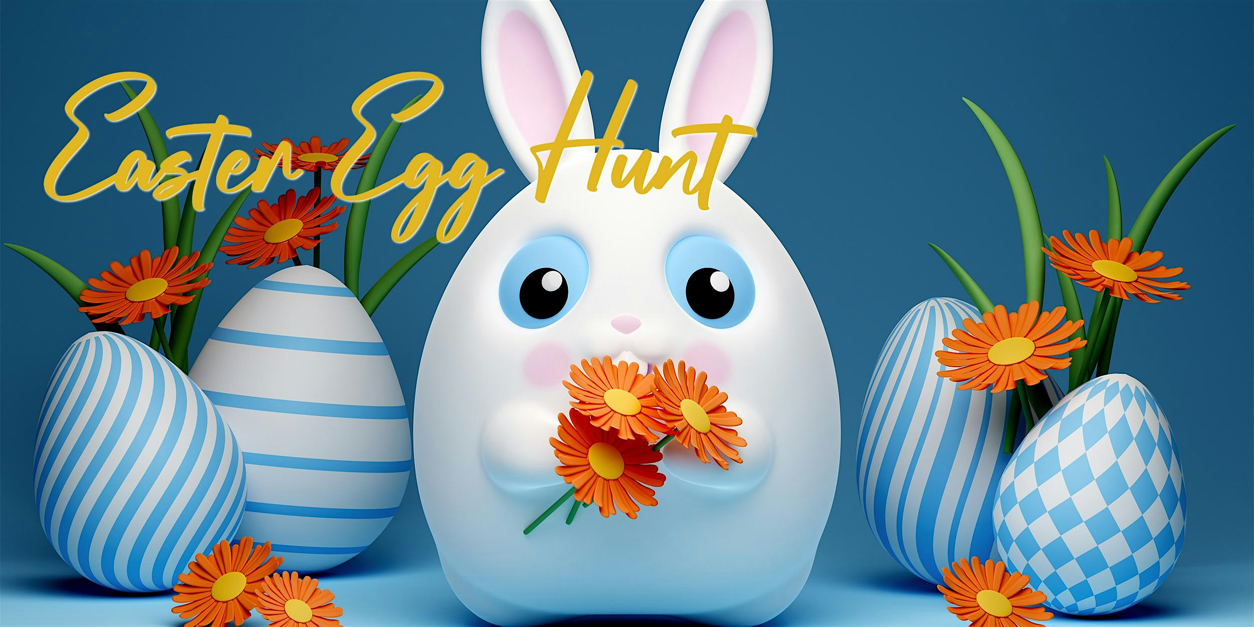 Happy Easter 2024 Wallpapers - Wallpaper Cave