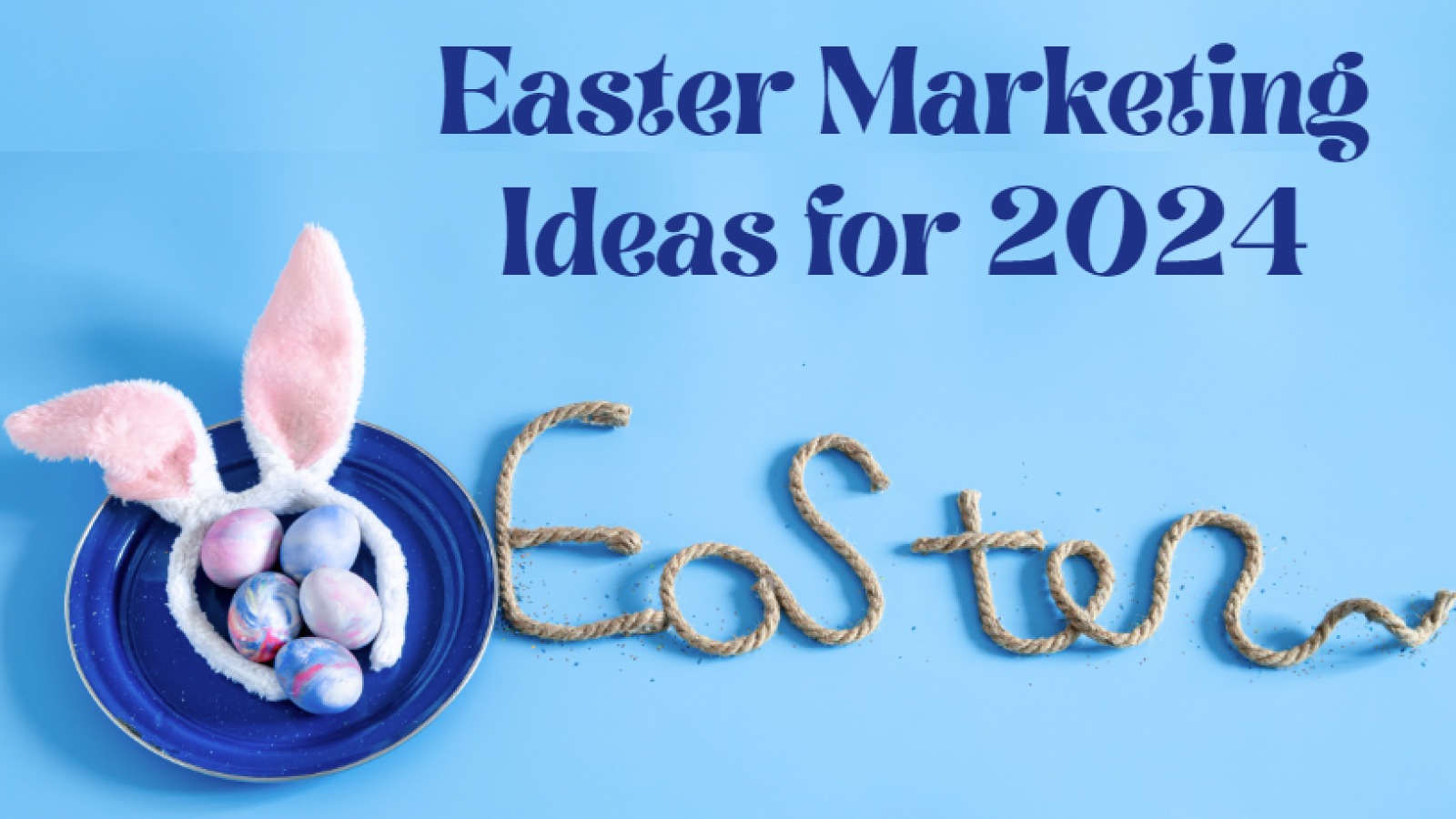 Happy Easter 2024 Wallpapers - Wallpaper Cave