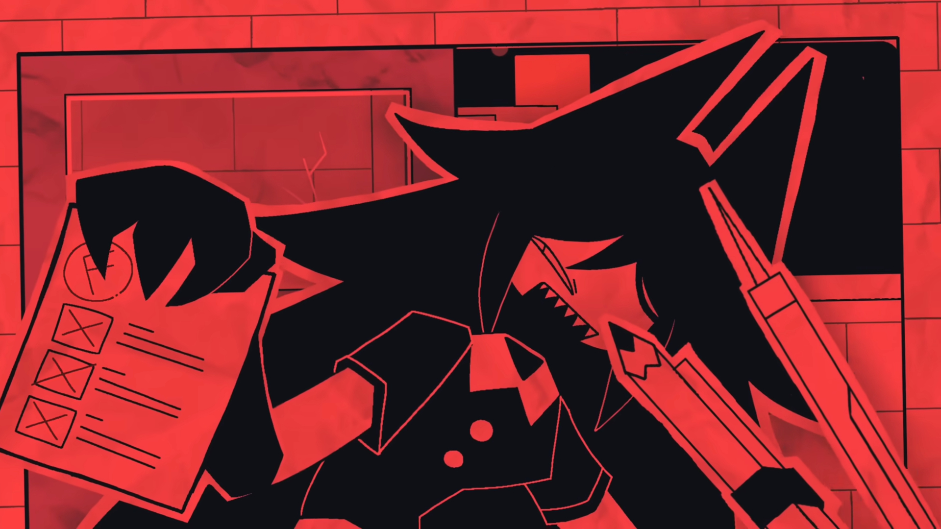 FPE Miss Circle Wallpapers - Wallpaper Cave