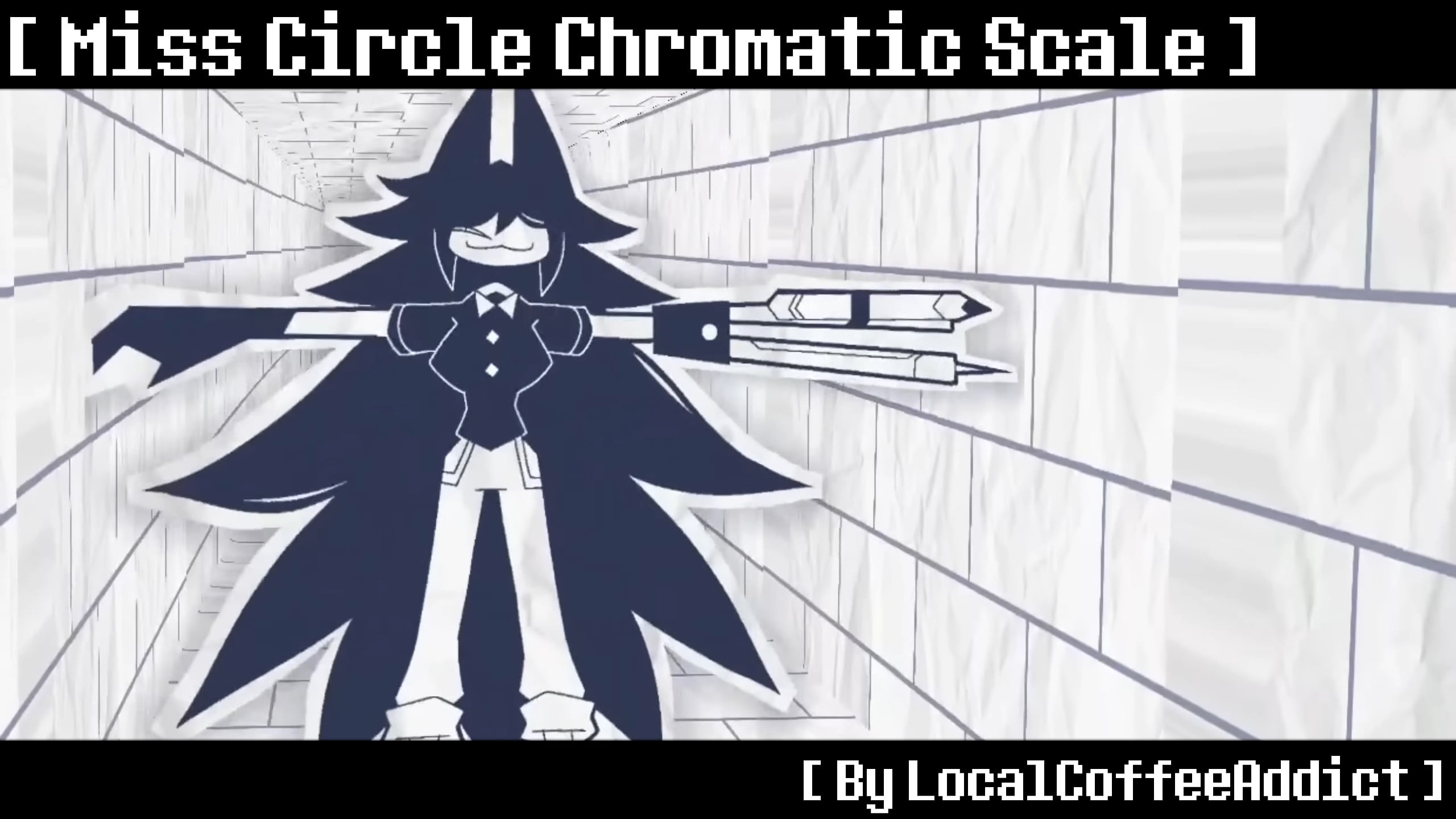 FPE Miss Circle Wallpapers - Wallpaper Cave