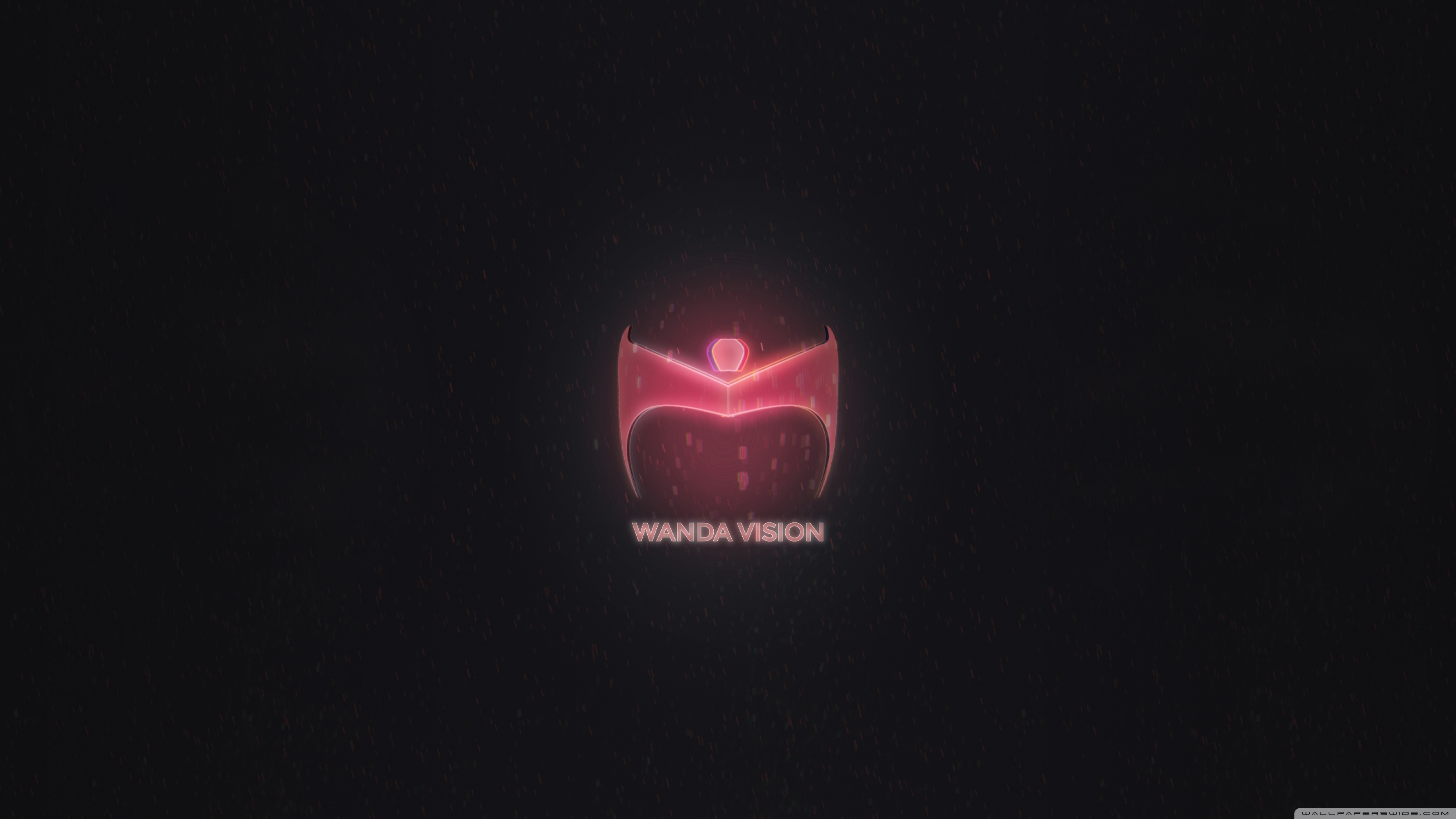 Wanda 4k PC Wallpapers - Wallpaper Cave