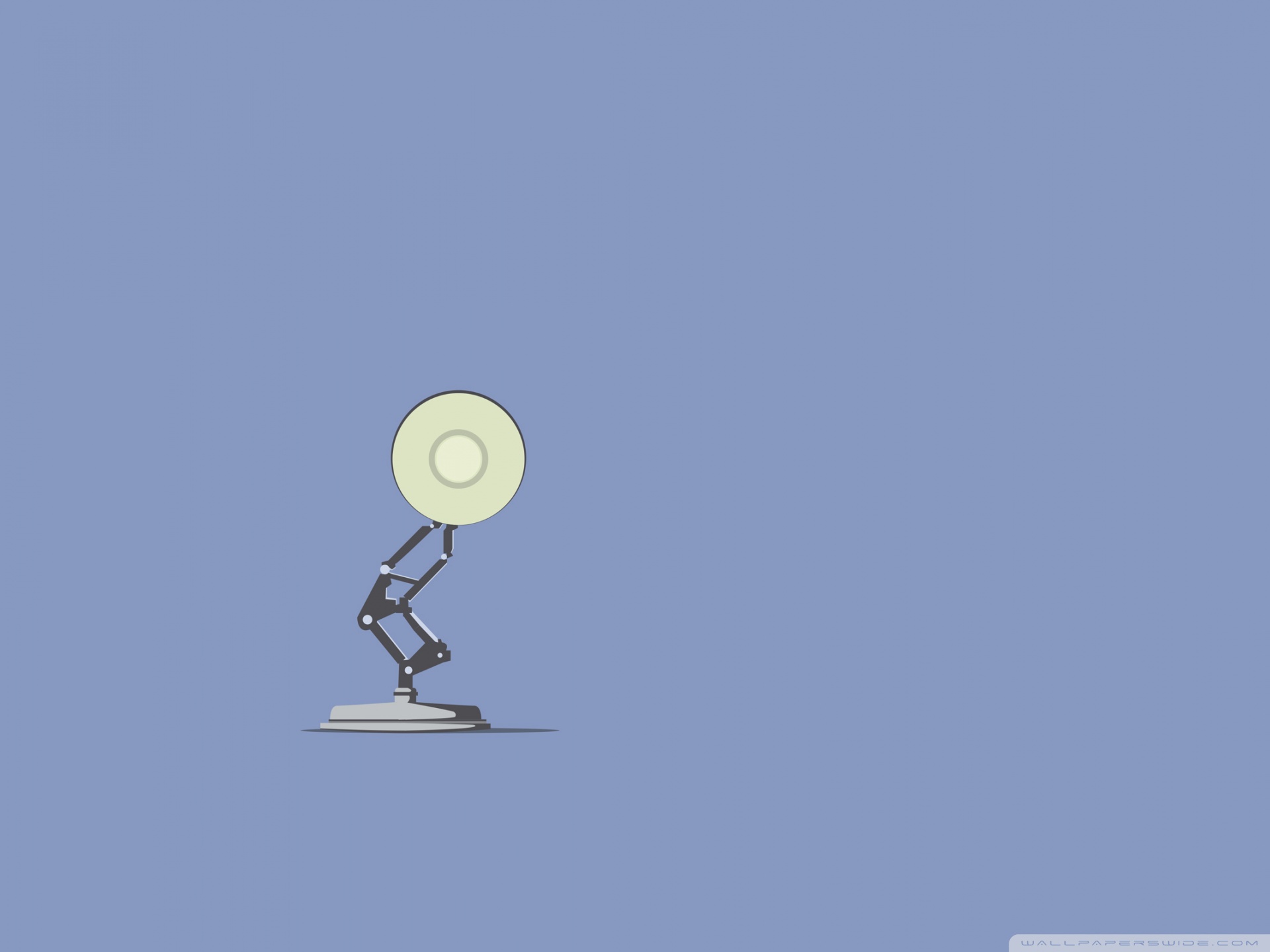 4k Pixar Wallpapers - Wallpaper Cave