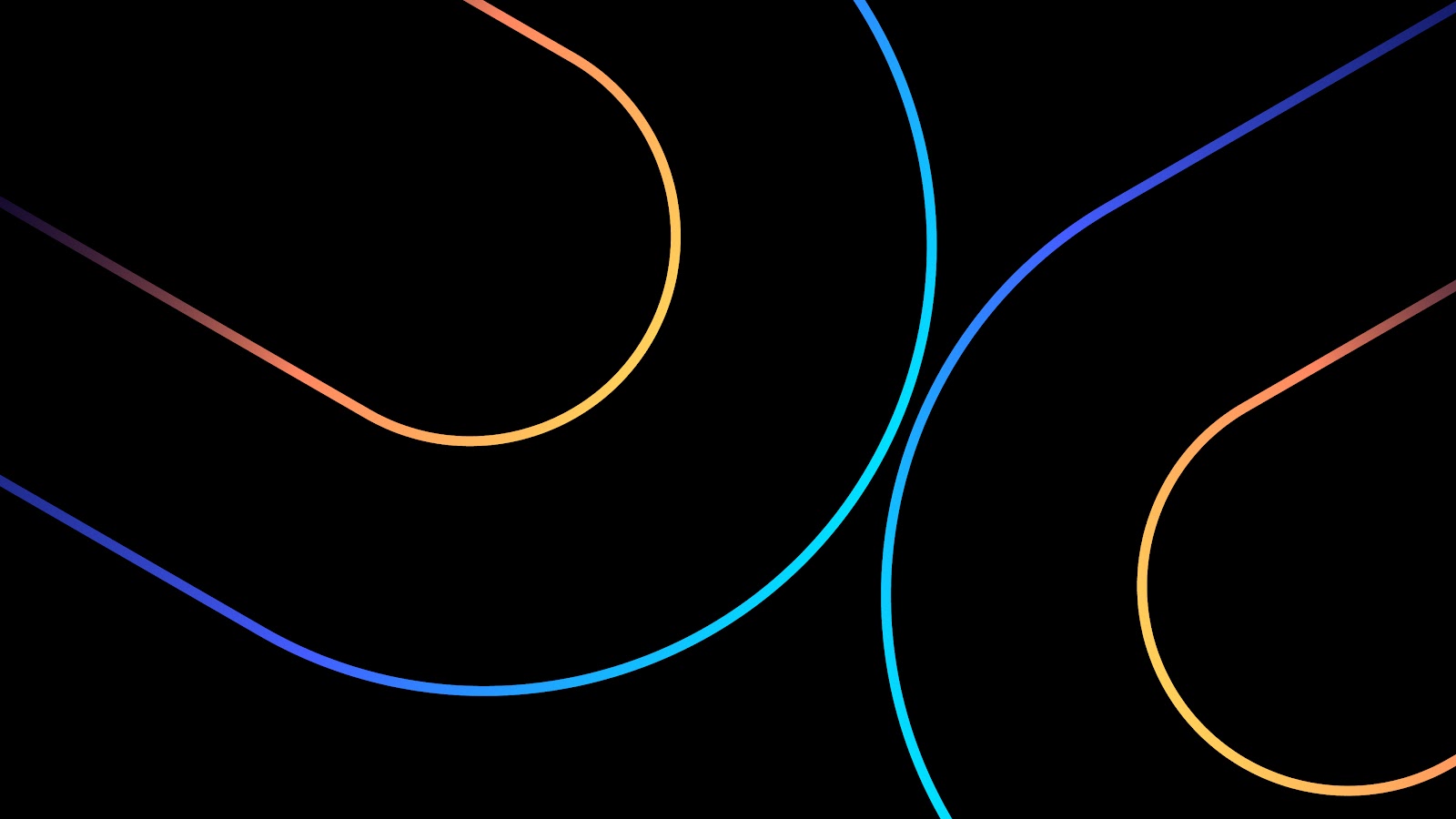 Simple Dark Desktop Wallpapers - Wallpaper Cave