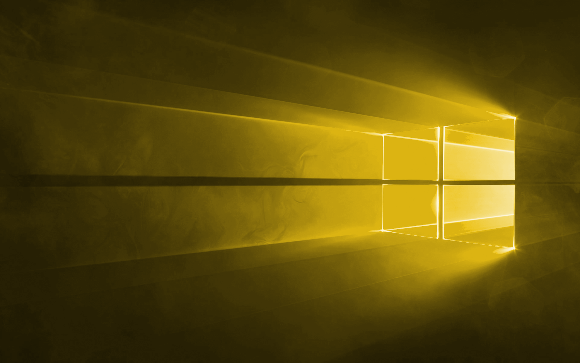 Windows Yellow Wallpapers - Wallpaper Cave