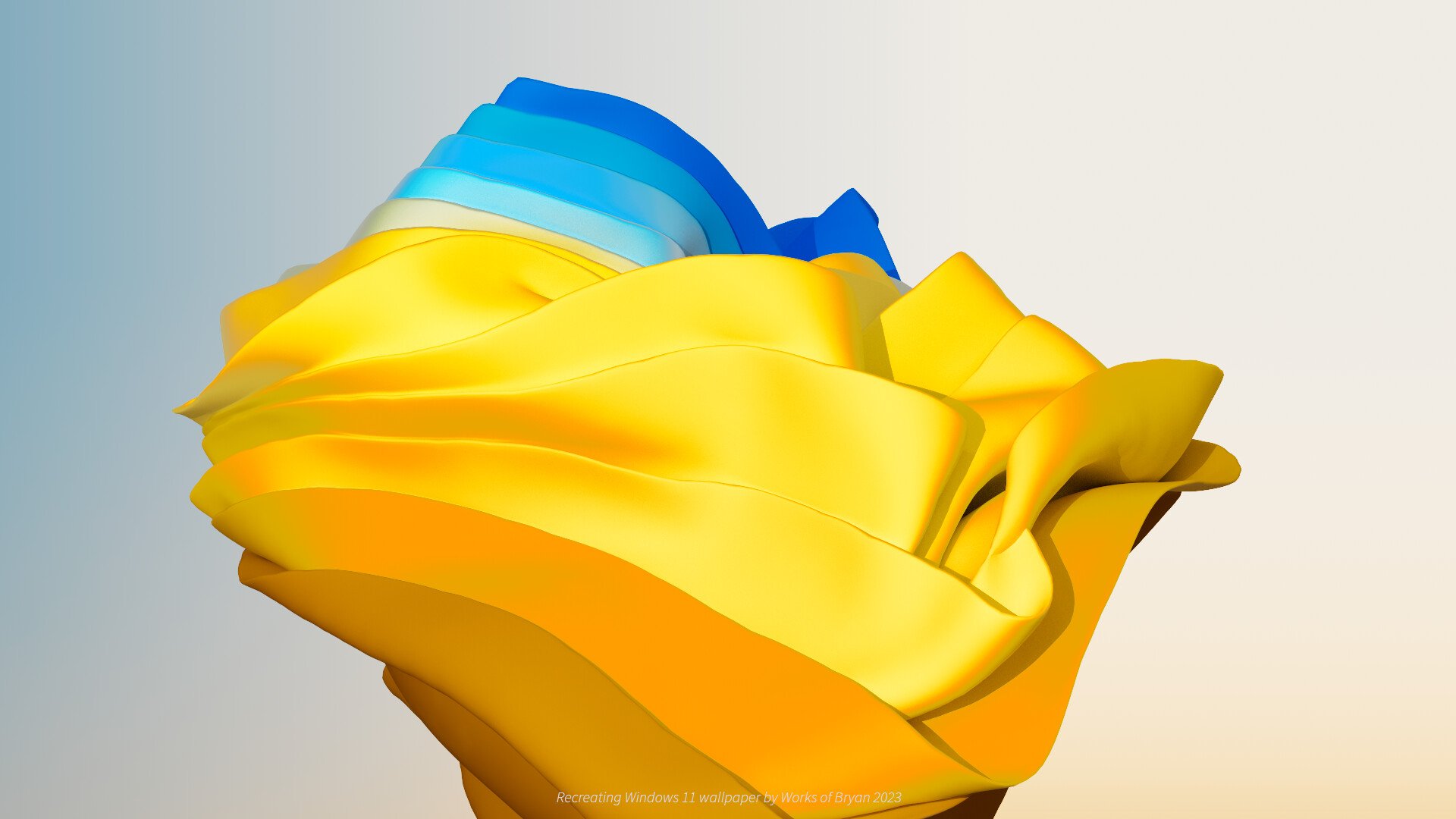 Windows Yellow Wallpapers - Wallpaper Cave Windows Yellow Wallpapers - Wallpaper Cave