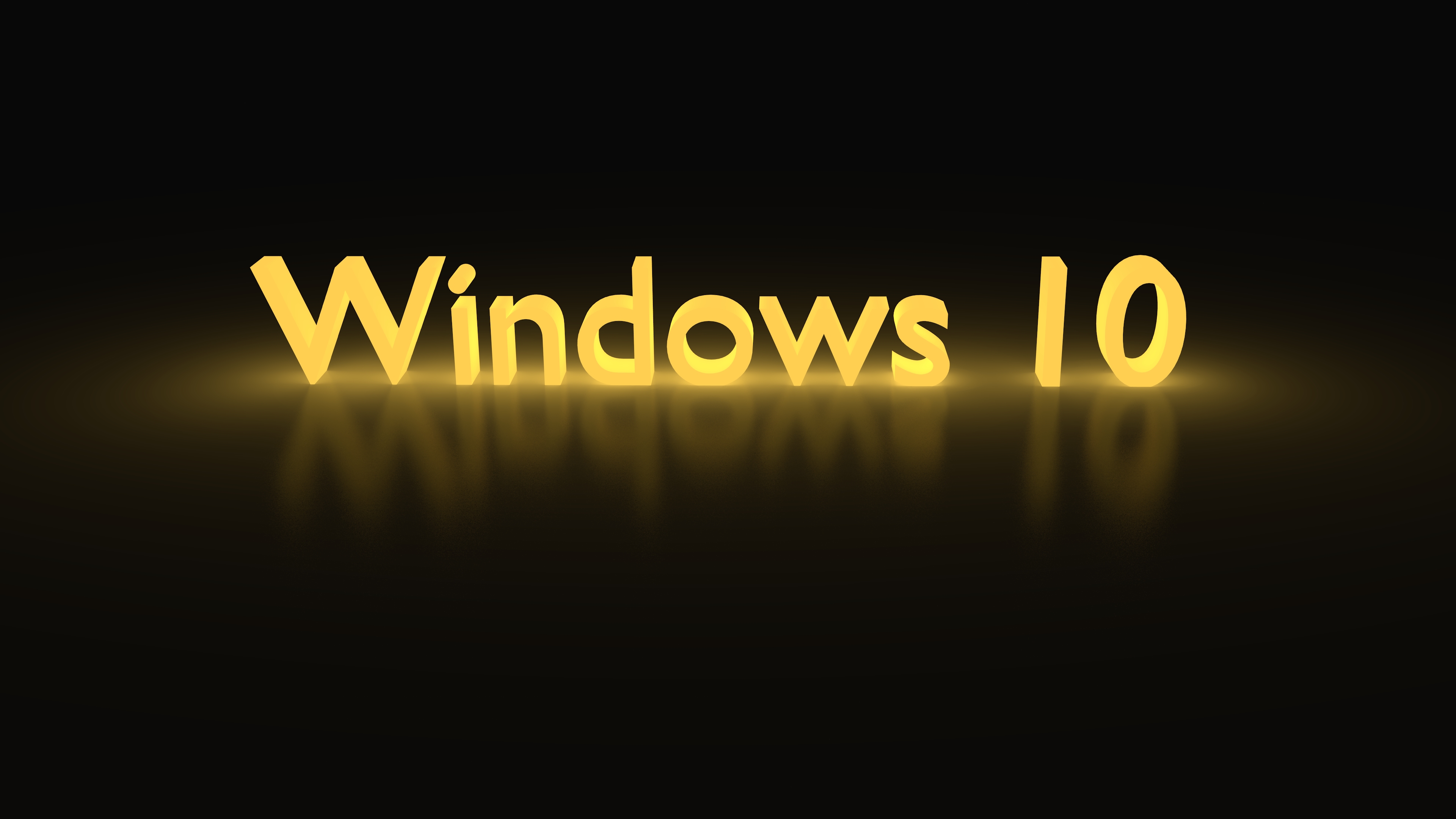 Windows Yellow Wallpapers - Wallpaper Cave