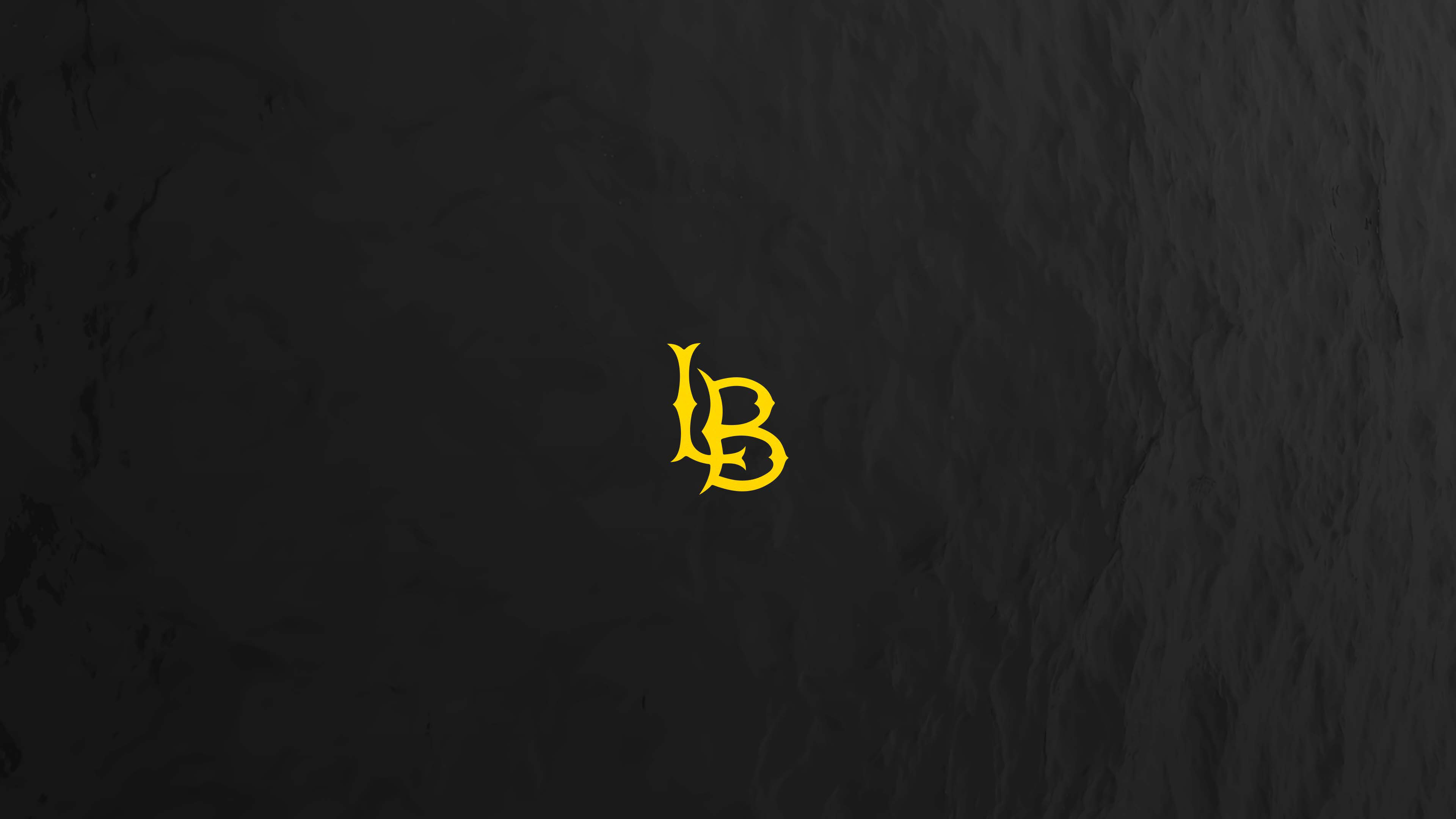 Long Beach Logo Wallpapers - Wallpaper Cave