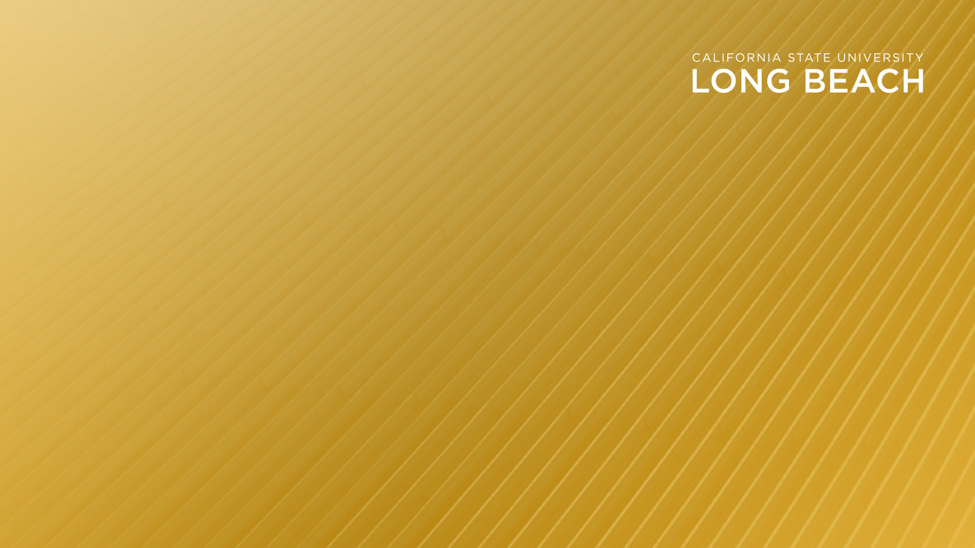 Long Beach Logo Wallpapers - Wallpaper Cave