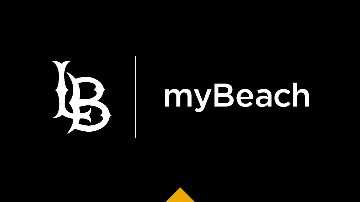 Long Beach Logo Wallpapers - Wallpaper Cave