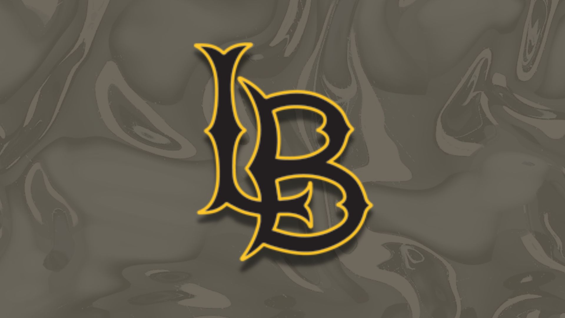 Long Beach Logo Wallpapers - Wallpaper Cave