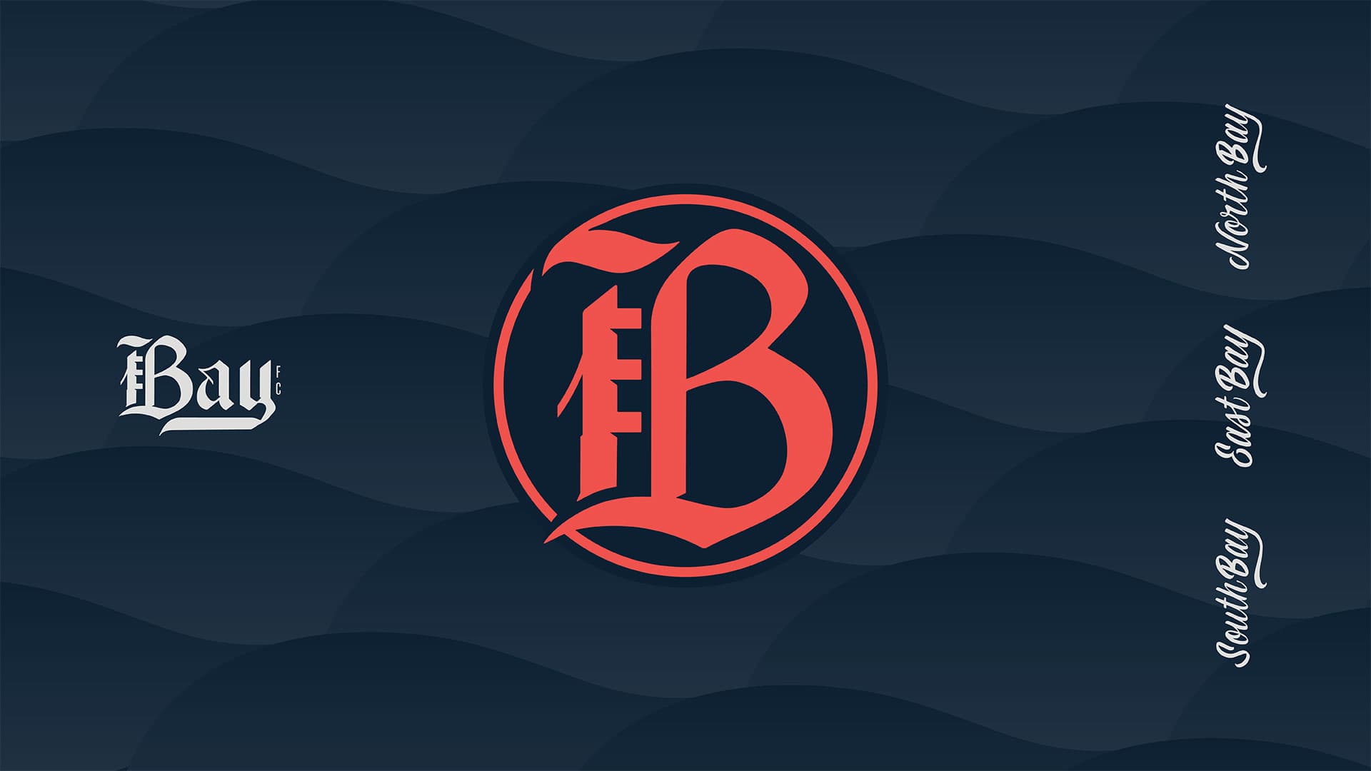 Long Beach Logo Wallpapers - Wallpaper Cave