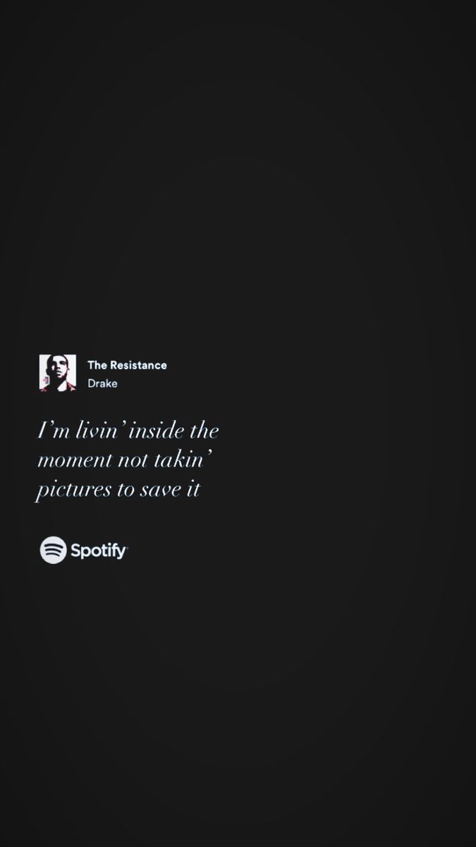 Relatable Lyrics Wallpapers - Wallpaper Cave