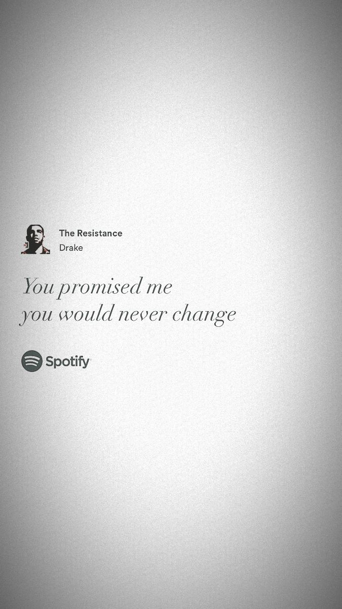 Relatable Lyrics Wallpapers - Wallpaper Cave