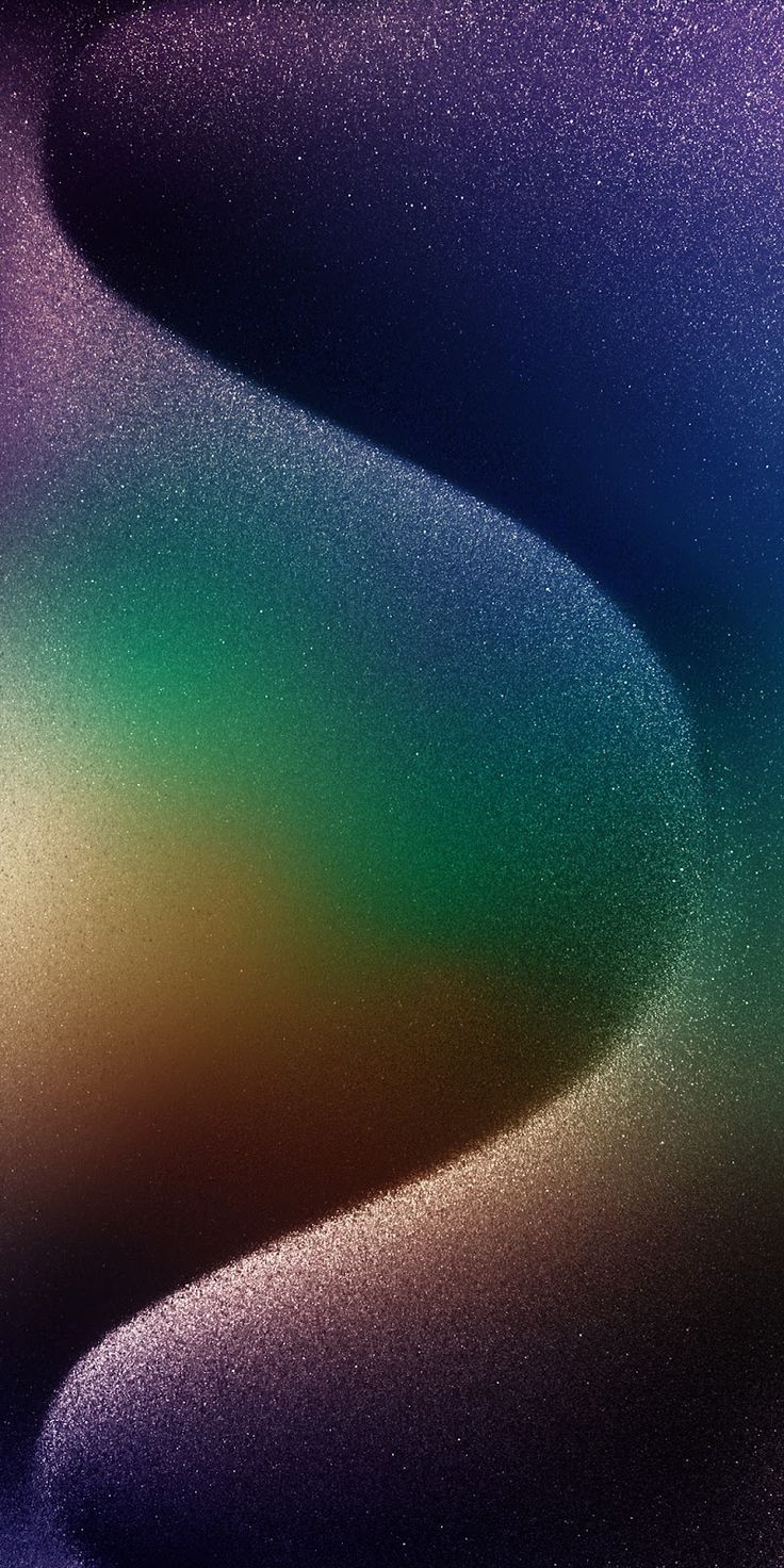 iPhone 15 Pro Titanium Wallpapers - Wallpaper Cave