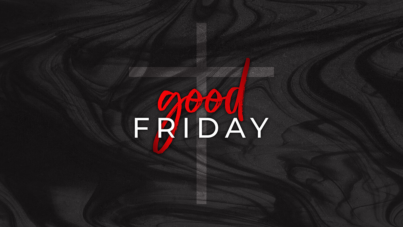 Good Friday Wallpapers Wallpaper Cave Good Friday 1080P, 2K, 4K, 5K HD