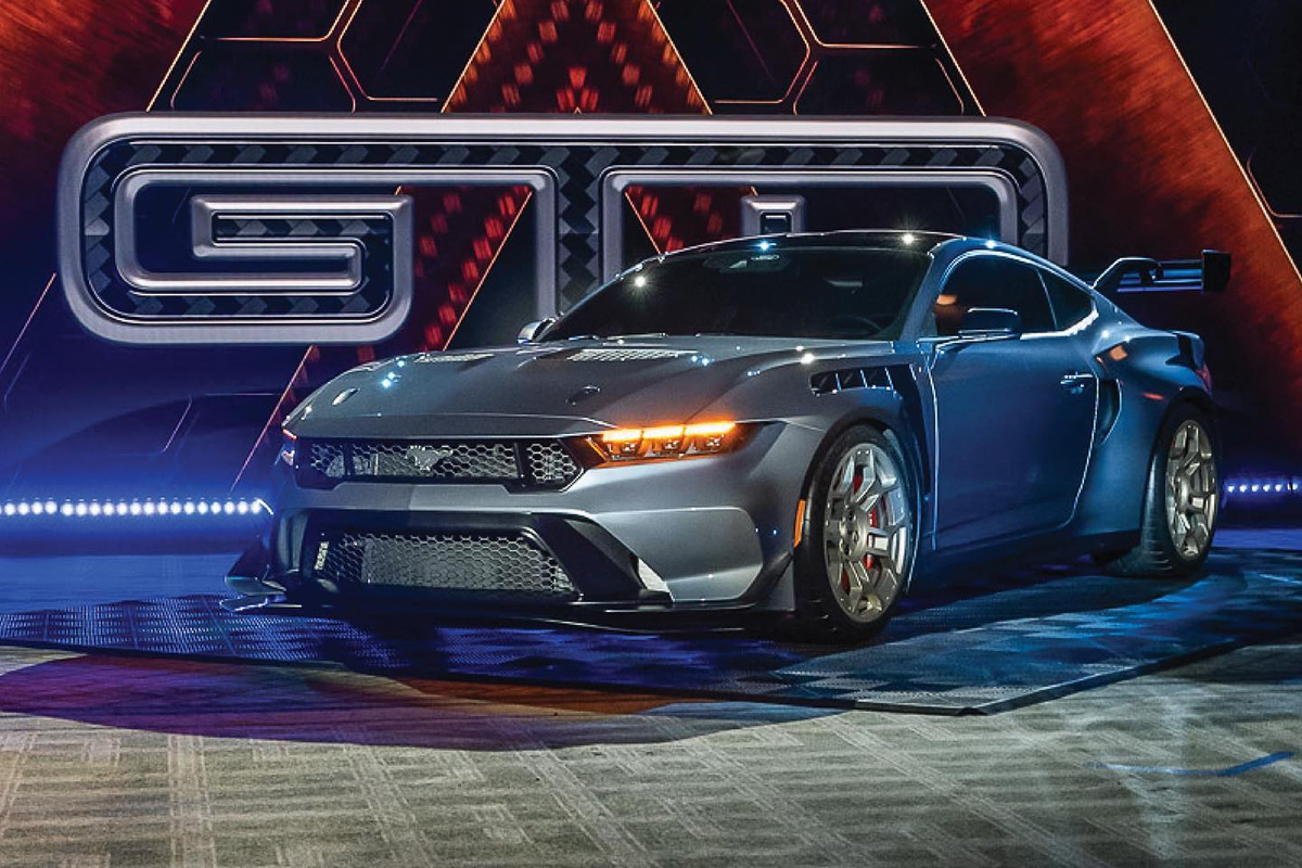 Desktop Gtd Wallpaper