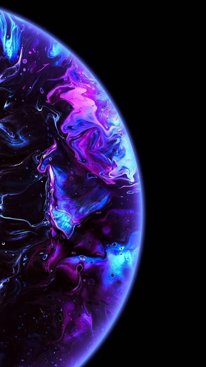 iPhone X 8k Wallpapers - Wallpaper Cave