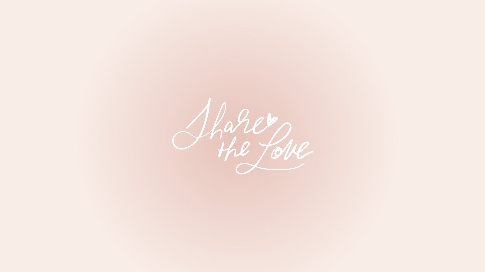 Baby Pink Laptop Wallpapers - Wallpaper Cave