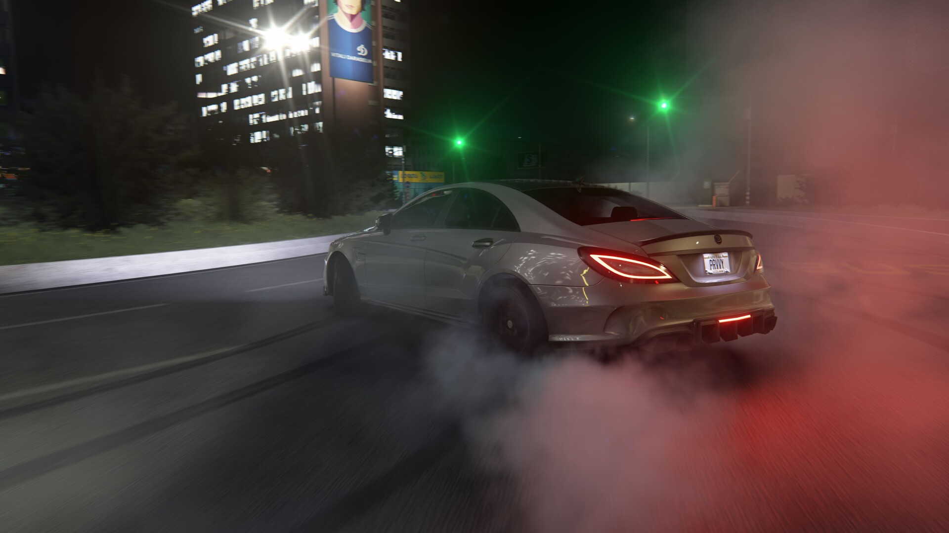 MERCEDES BENZ Clase CLS CLS 63 Wallpapers Wallpaper Cave mercedes-benz-clase-cls-cls-63-wallpapers-wallpaper-cave